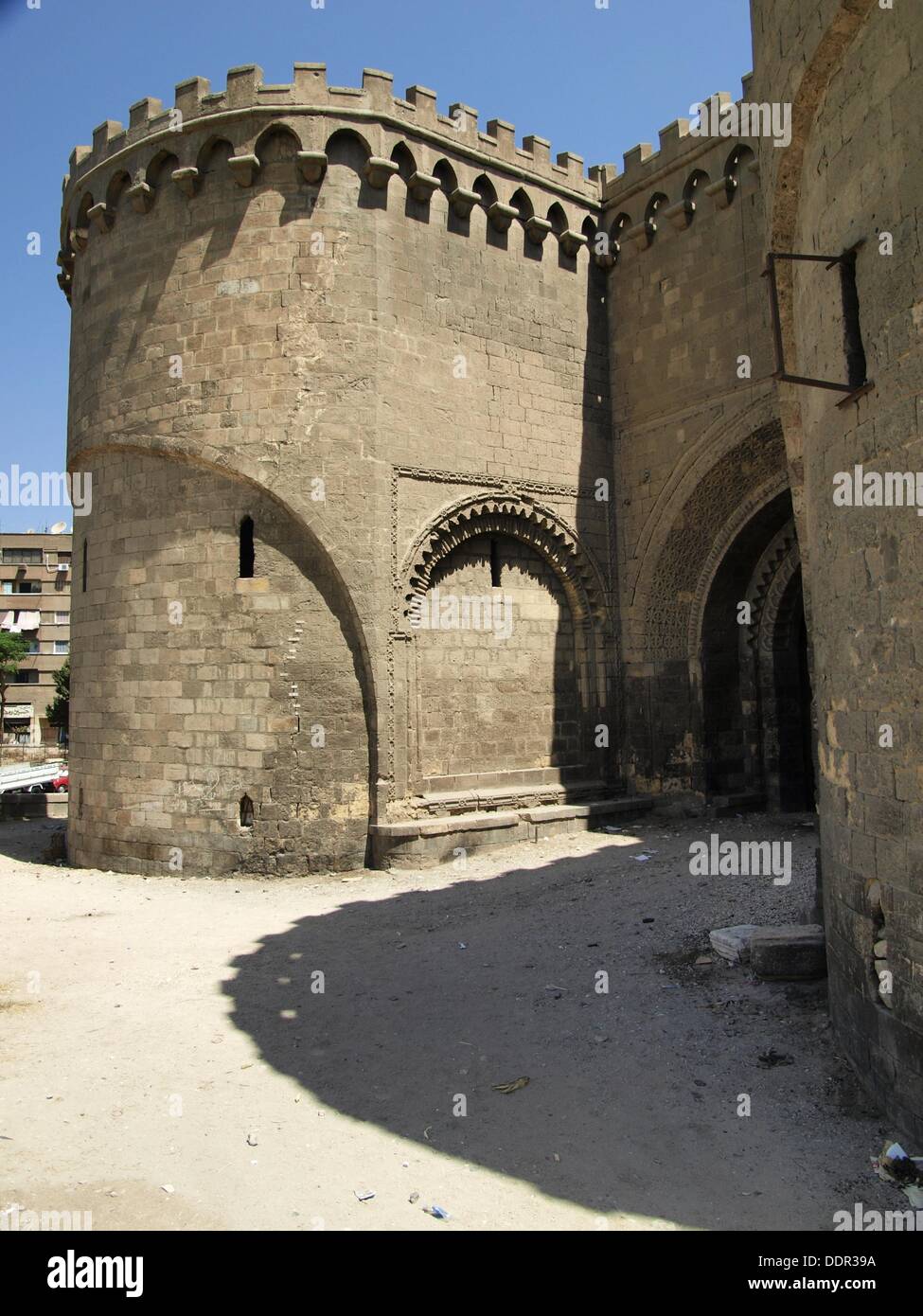 Azab High Resolution Stock Photography and Images - Alamy