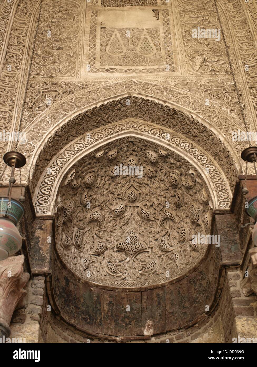 Nasir el nasir hi-res stock photography and images - Alamy