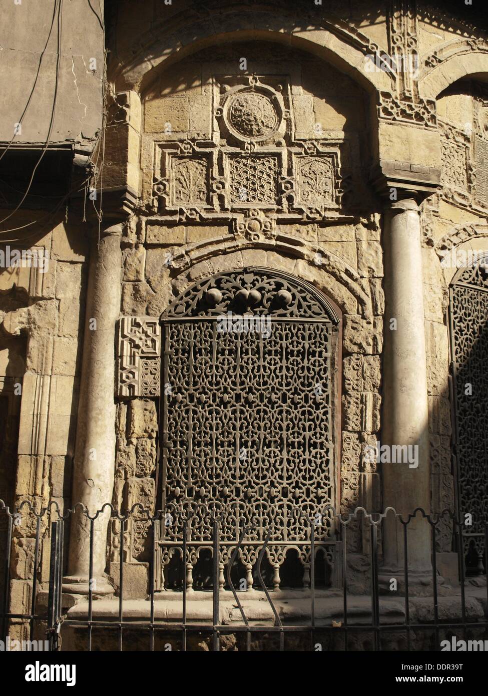 Nafisa High Resolution Stock Photography and Images - Alamy