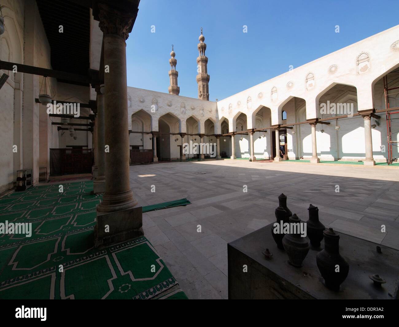 Talai Mosque High Resolution Stock Photography and Images - Alamy