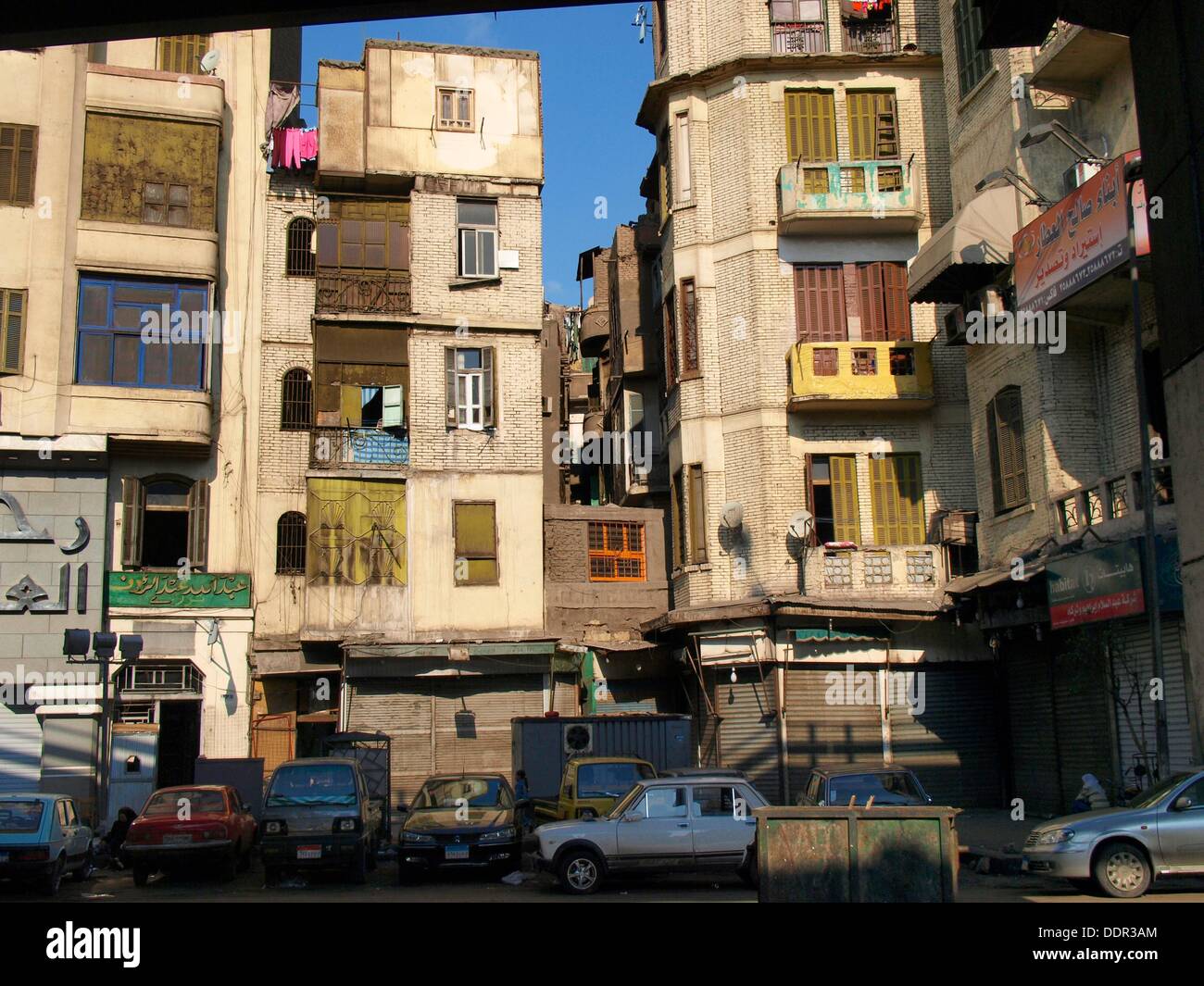 Ataba High Resolution Stock Photography and Images - Alamy