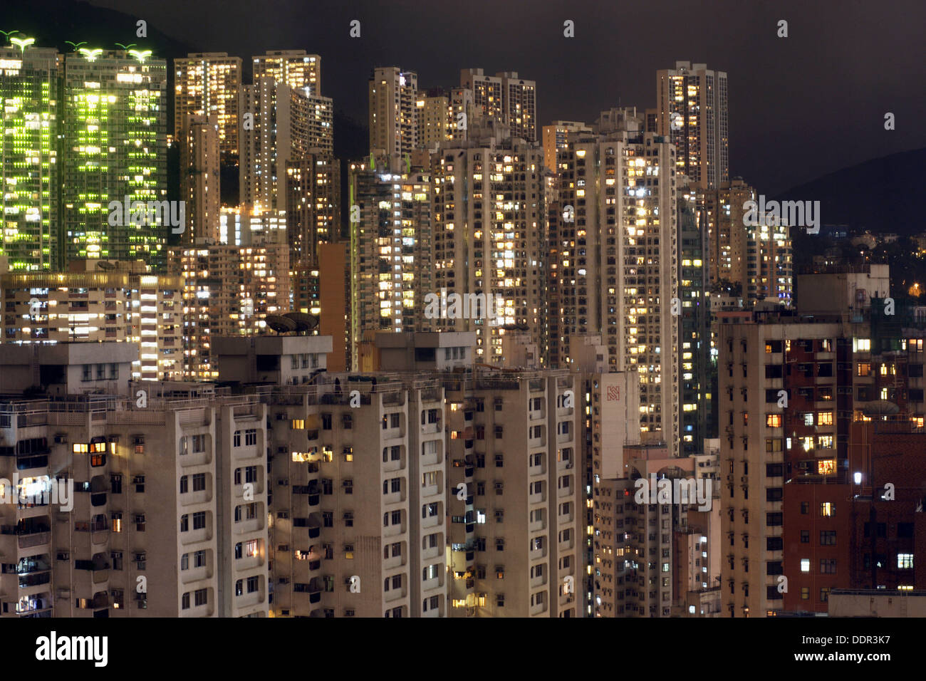 Mega blocks hi-res stock photography and images - Alamy