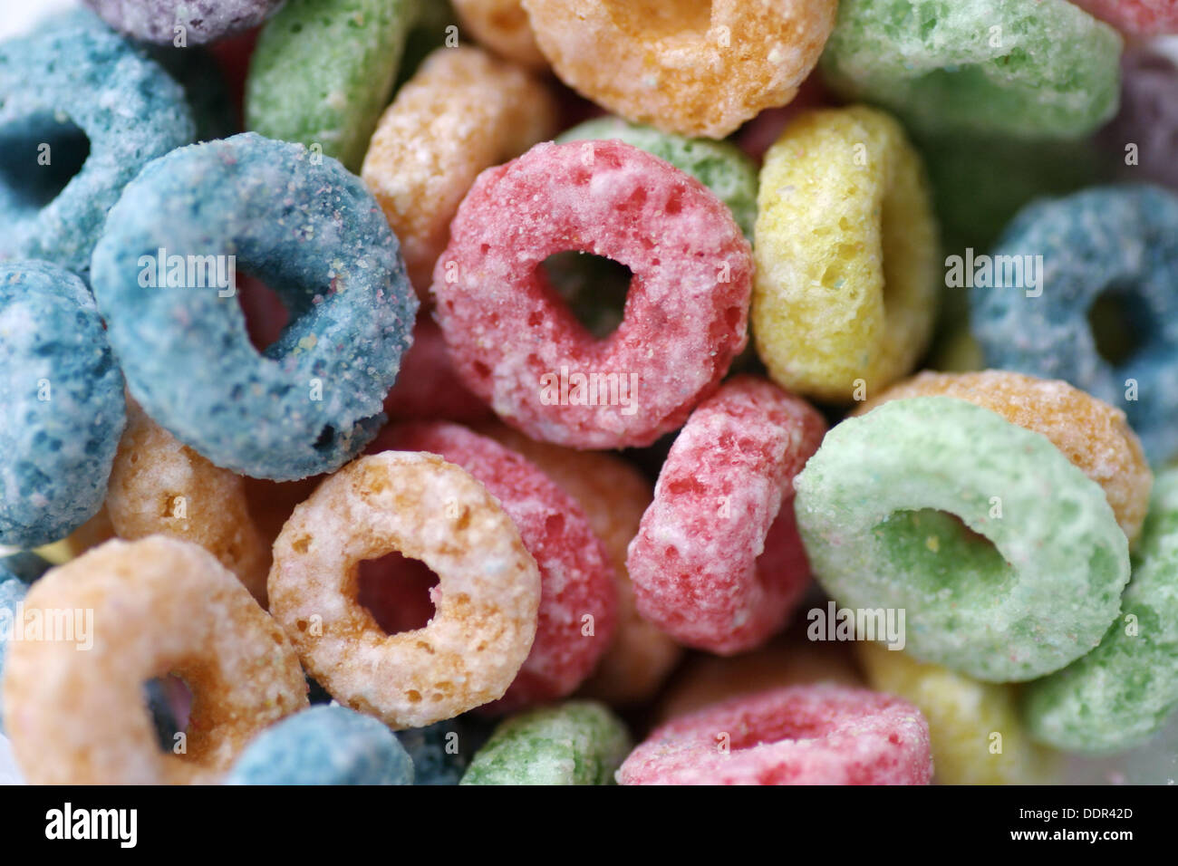 Cerea grain hi-res stock photography and images - Alamy