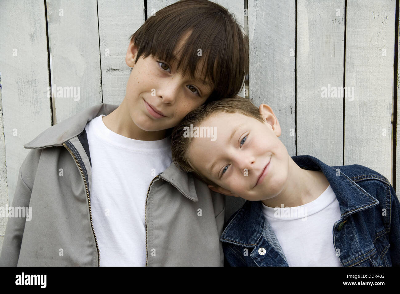 On a lean hi-res stock photography and images - Alamy