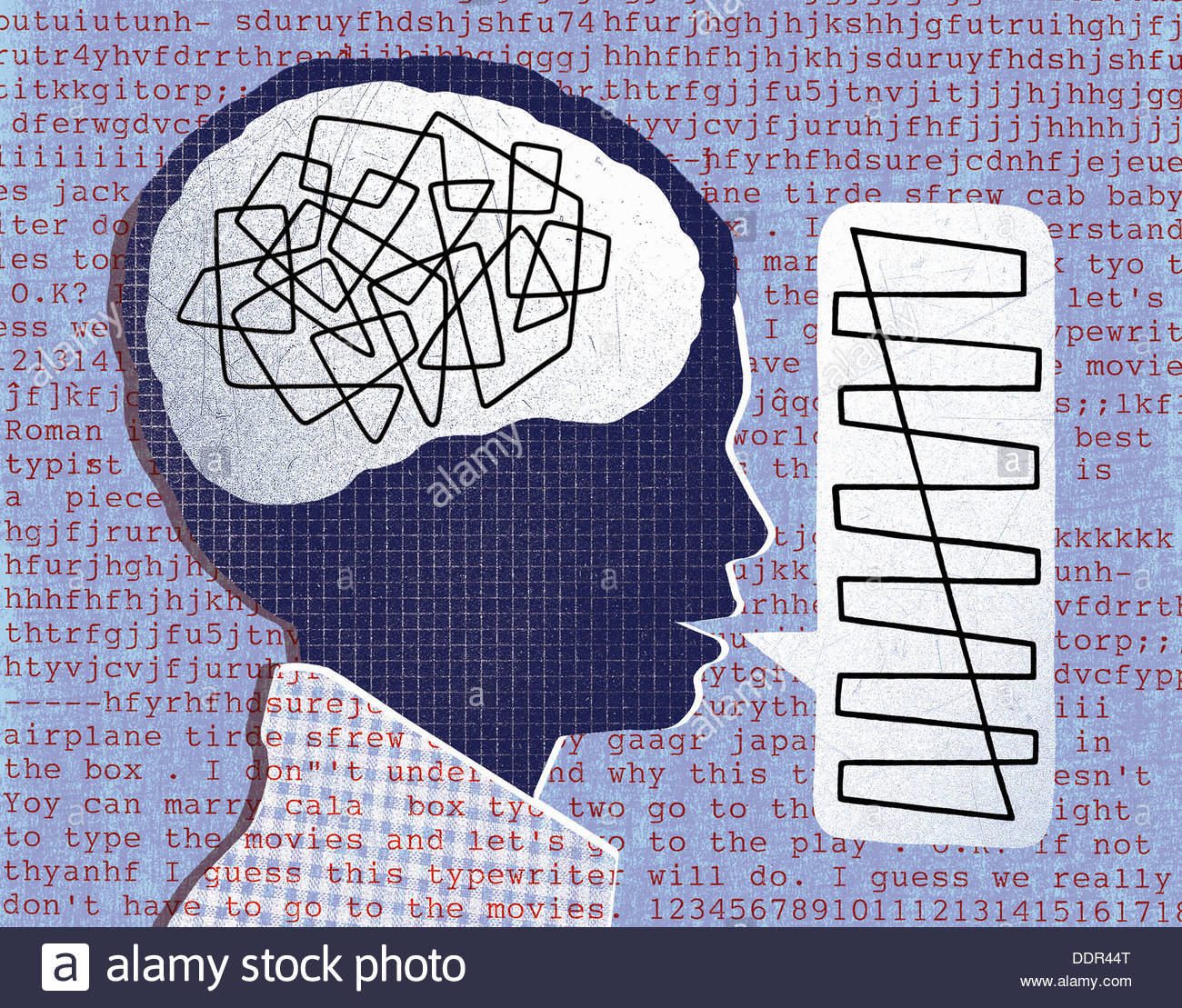 Jumbled Words Stock Photos & Jumbled Words Stock Images - Alamy