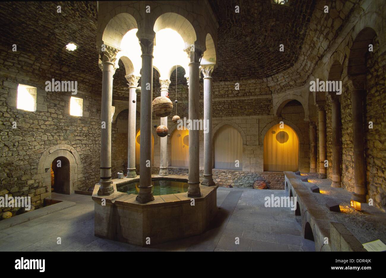 Apodyterium hi-res stock photography and images - Alamy