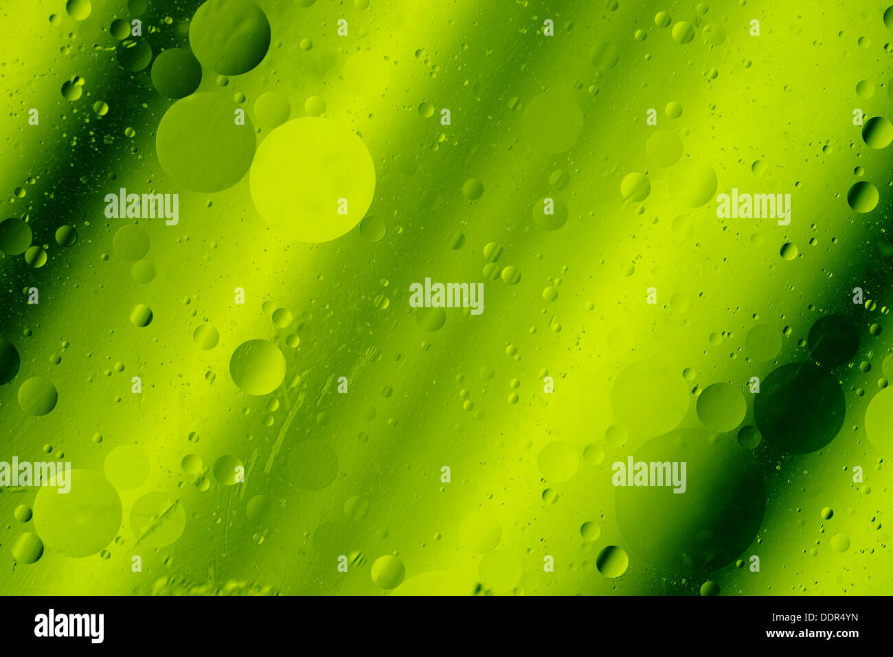 Circles and Bars Round Shapes and Bumps Background Stock Photo - Alamy