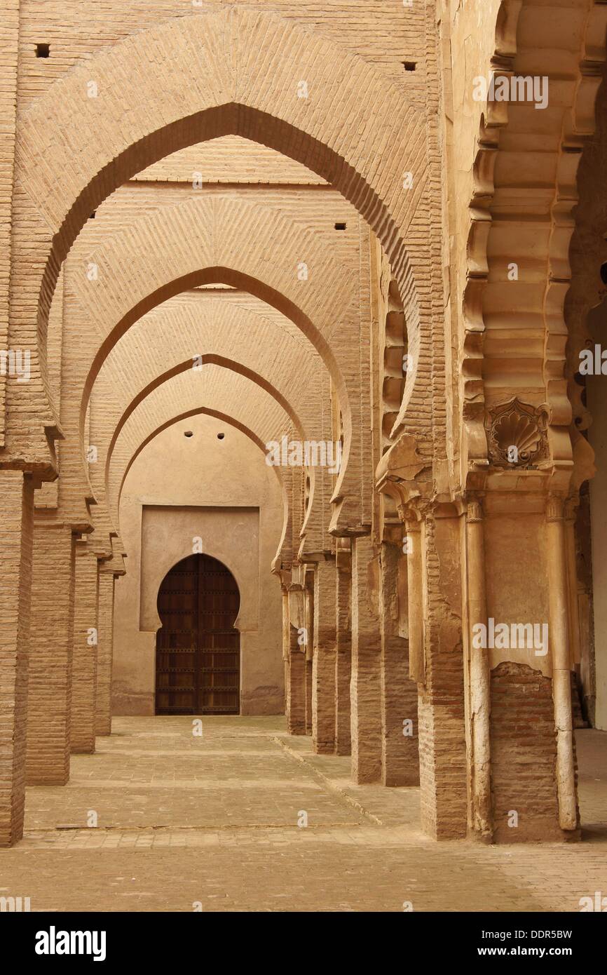 Tin Mal High Resolution Stock Photography and Images - Alamy