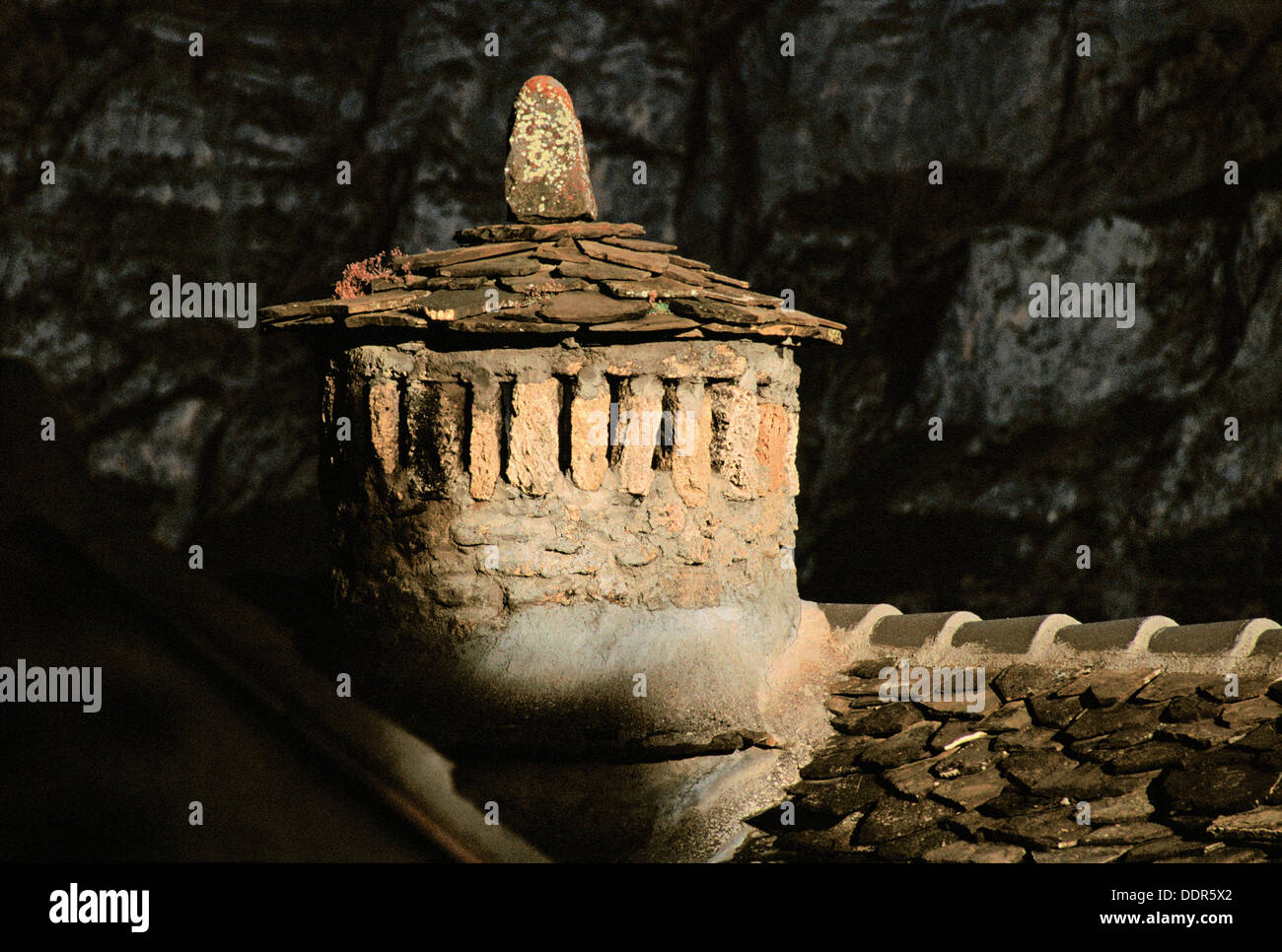 Protect against witches hi-res stock photography and images - Alamy