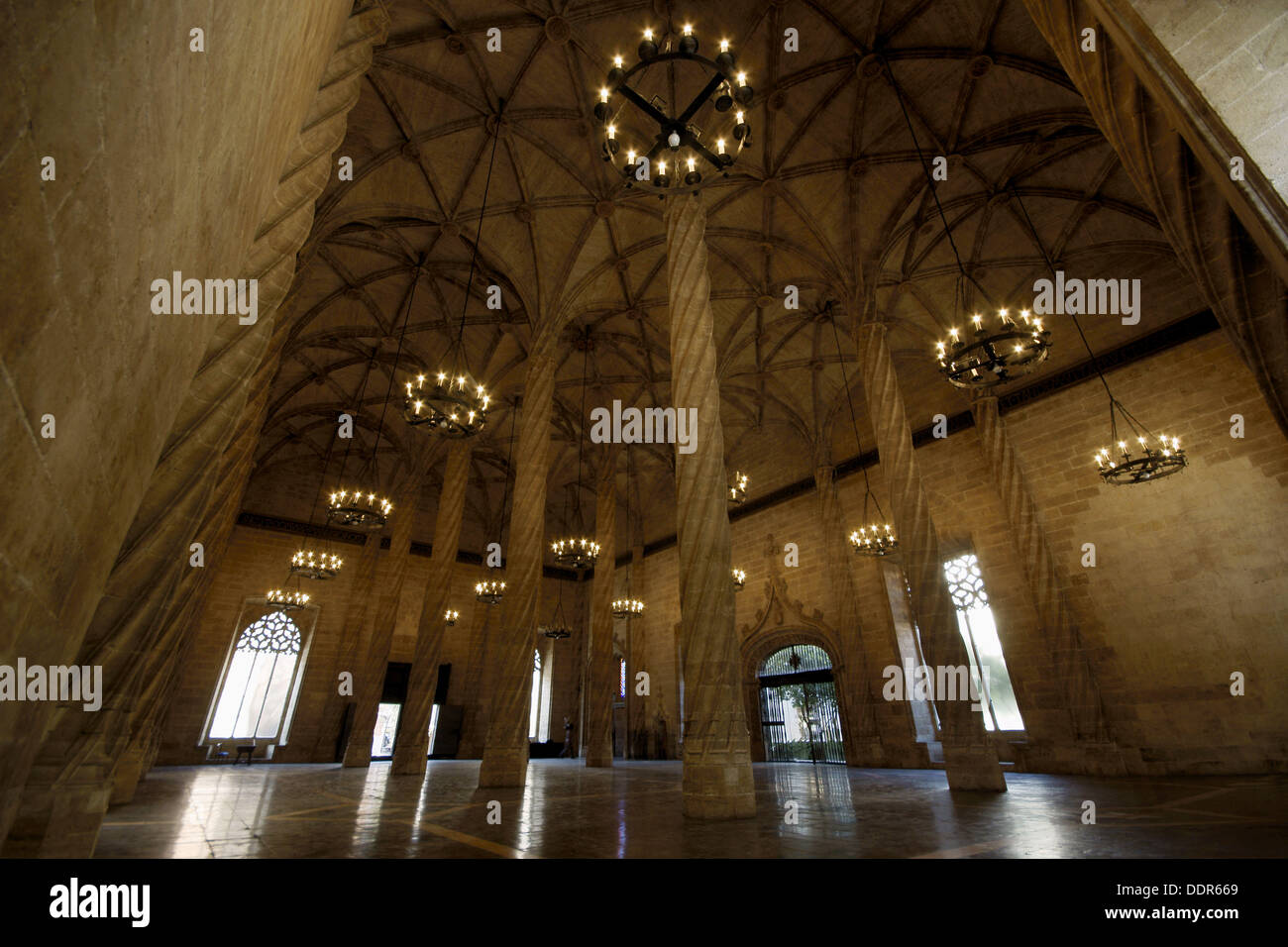 1482 1498 hi-res stock photography and images - Alamy