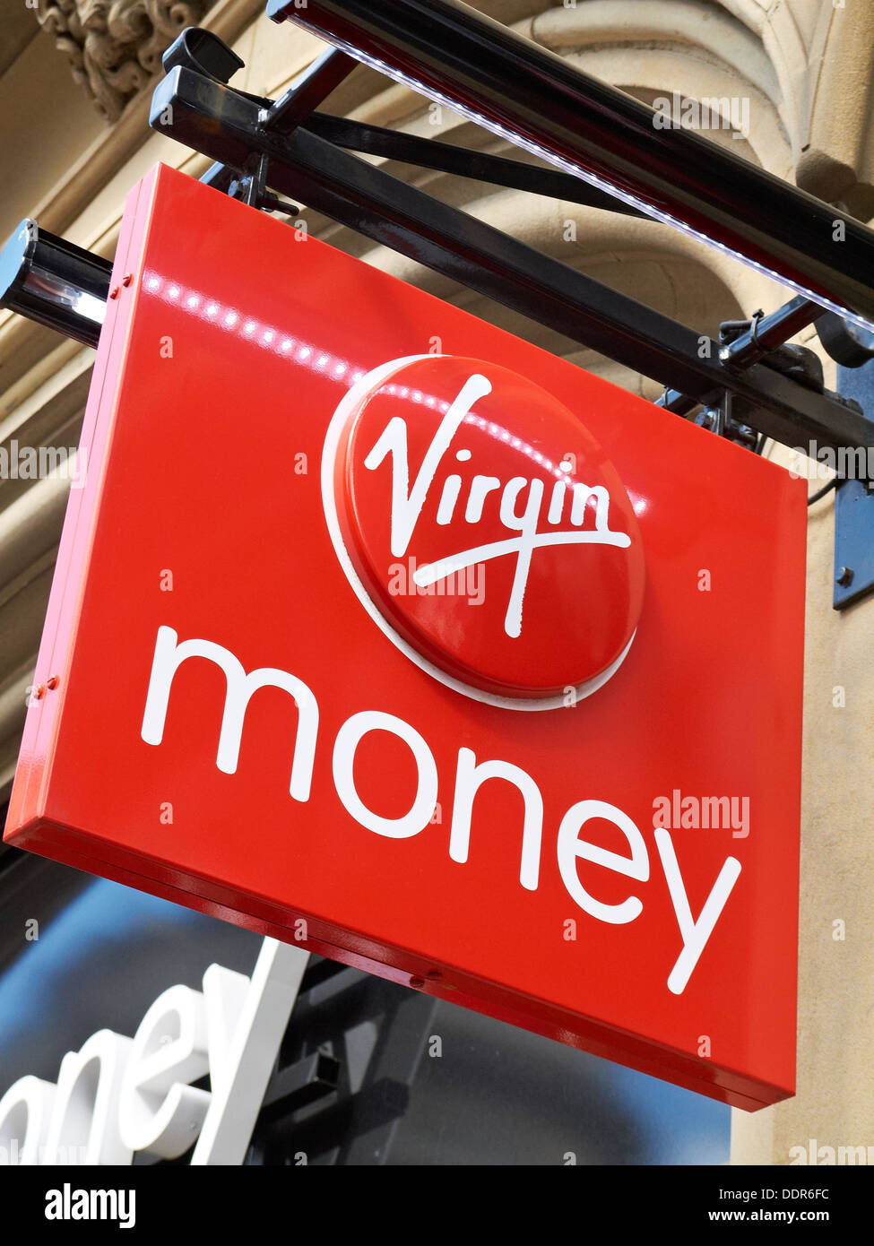 Money sign hi-res stock photography and images - Alamy