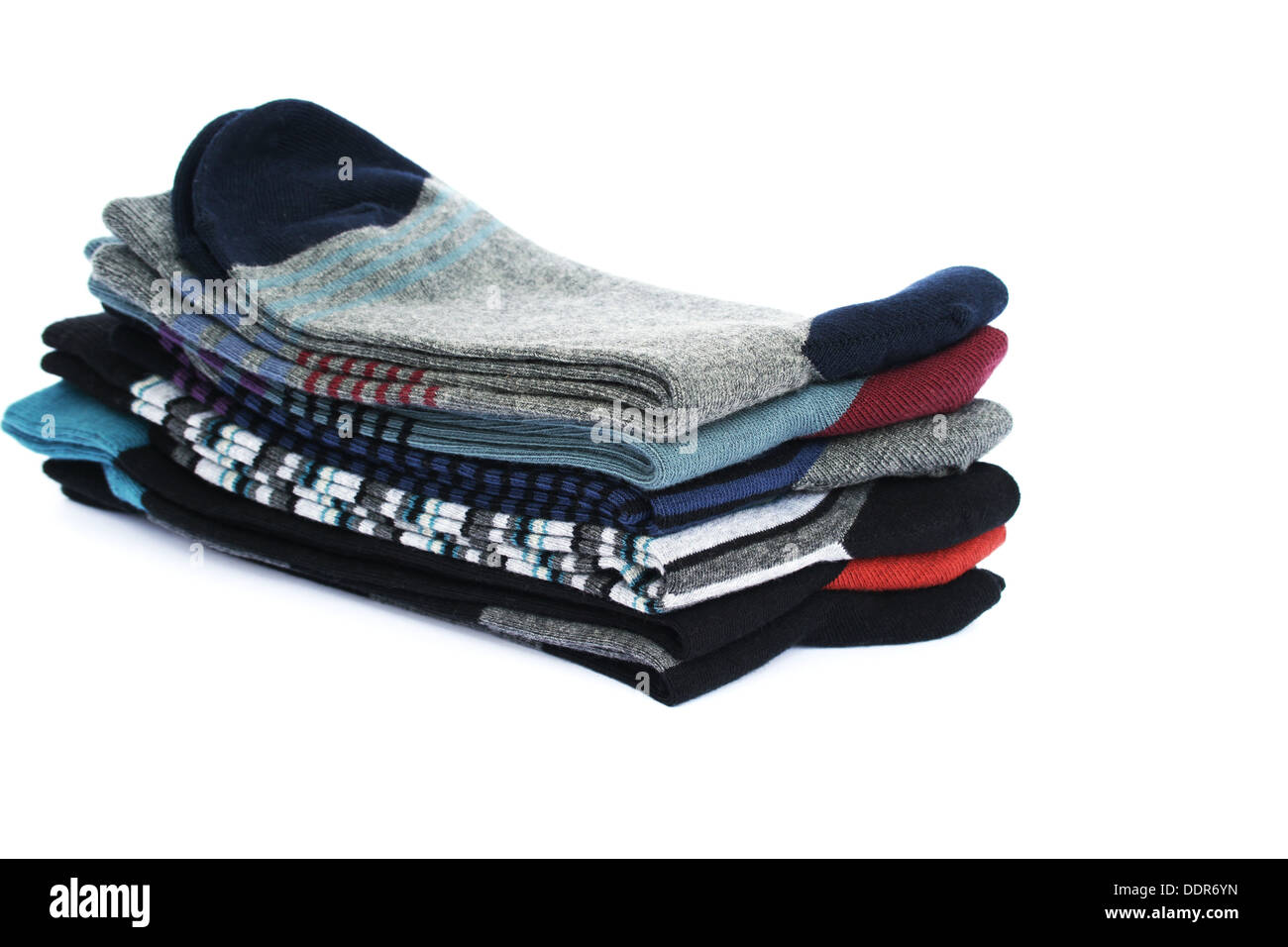 Stacked objects and isolated background hi-res stock photography and ...