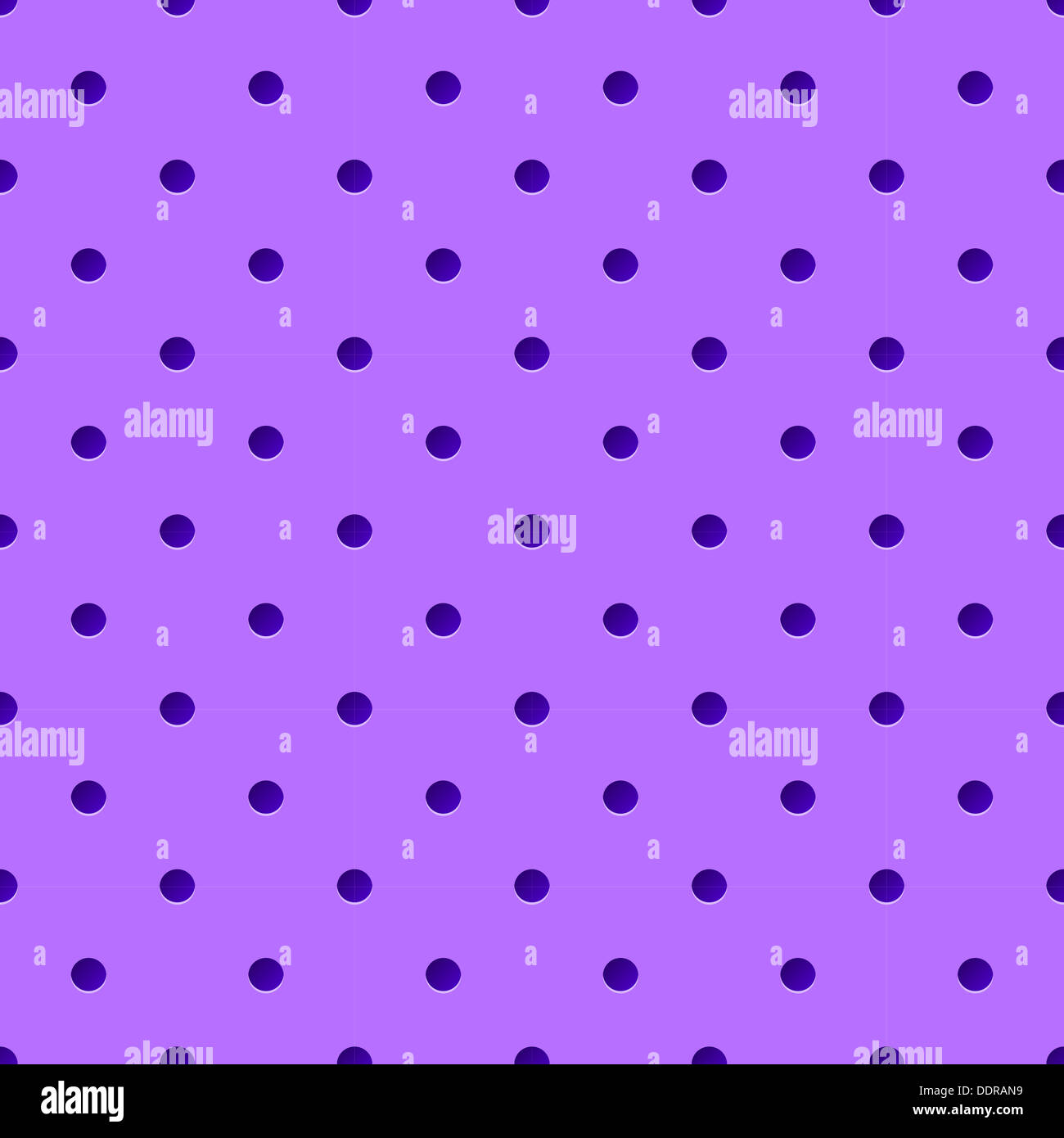 Abstract background of perforated pattern in purple Stock Photo - Alamy