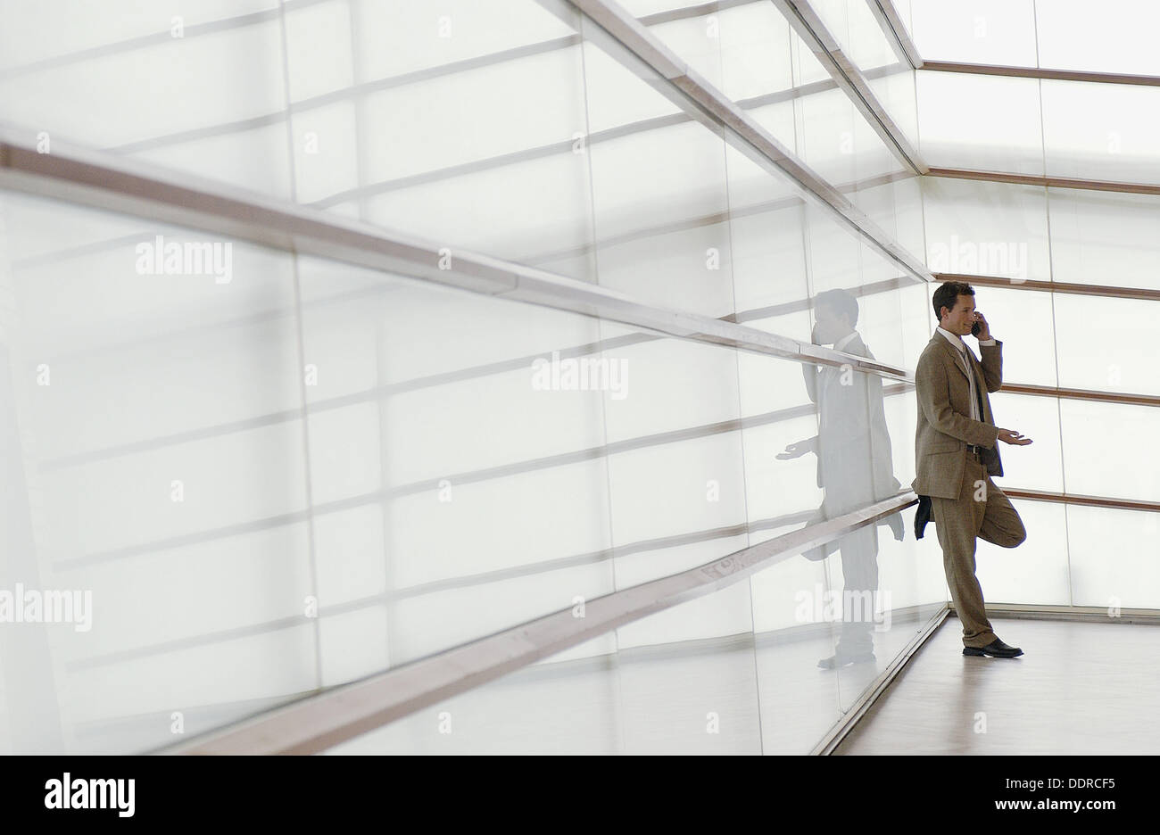 Parallel Profile Person High Resolution Stock Photography and Images ...