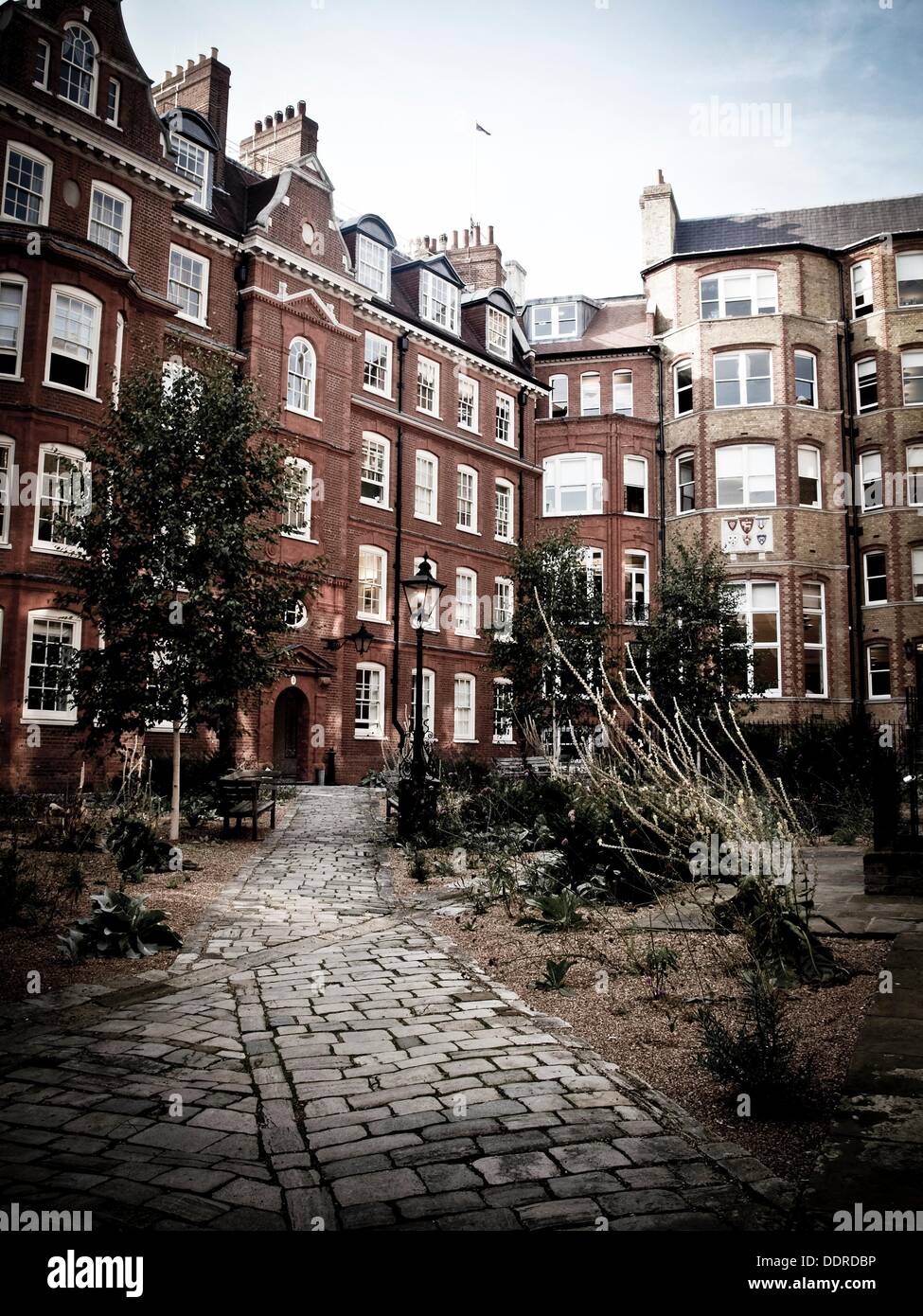 The Temple London High Resolution Stock Photography and Images - Alamy