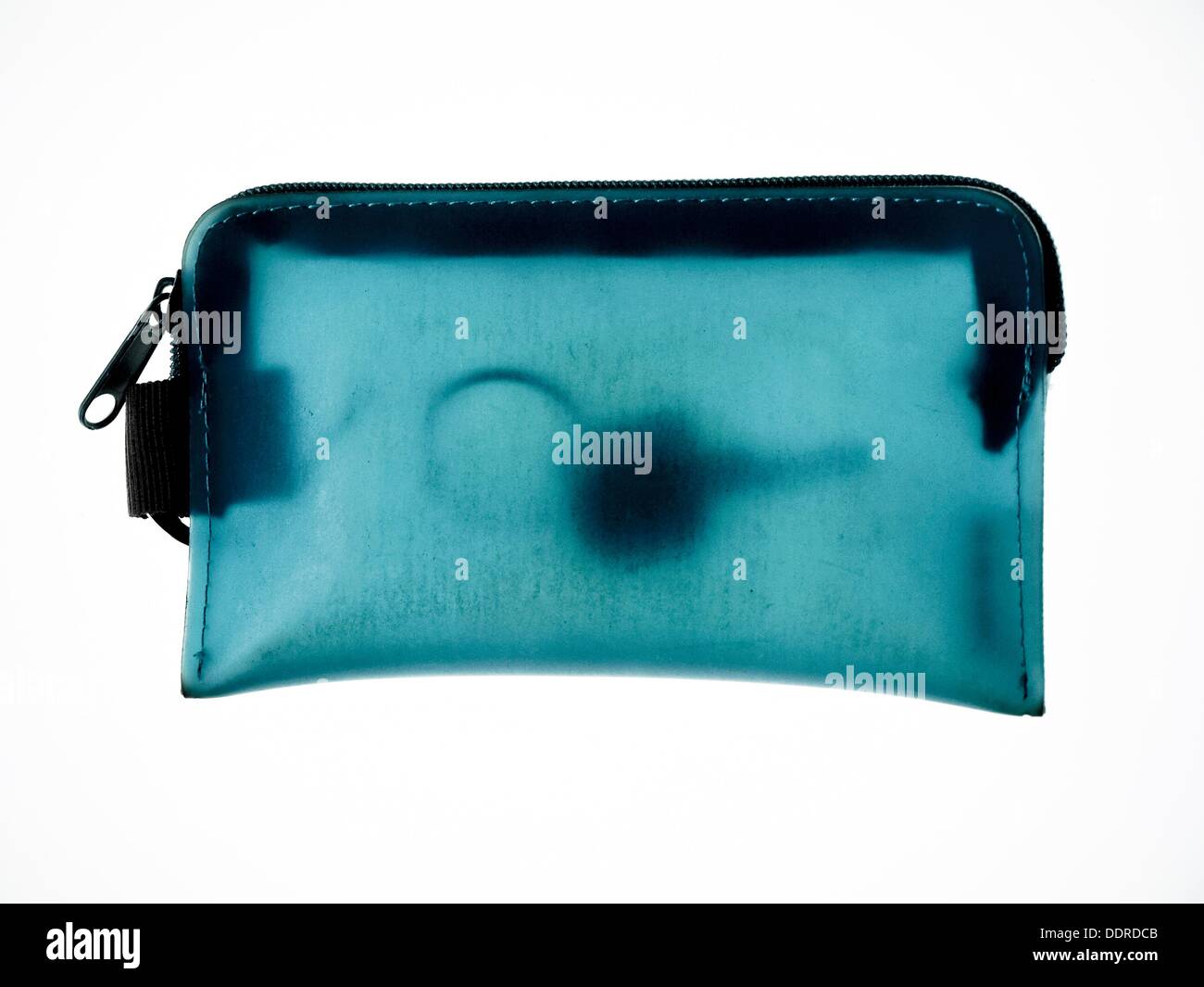 No key pocket hi-res stock photography and images - Alamy