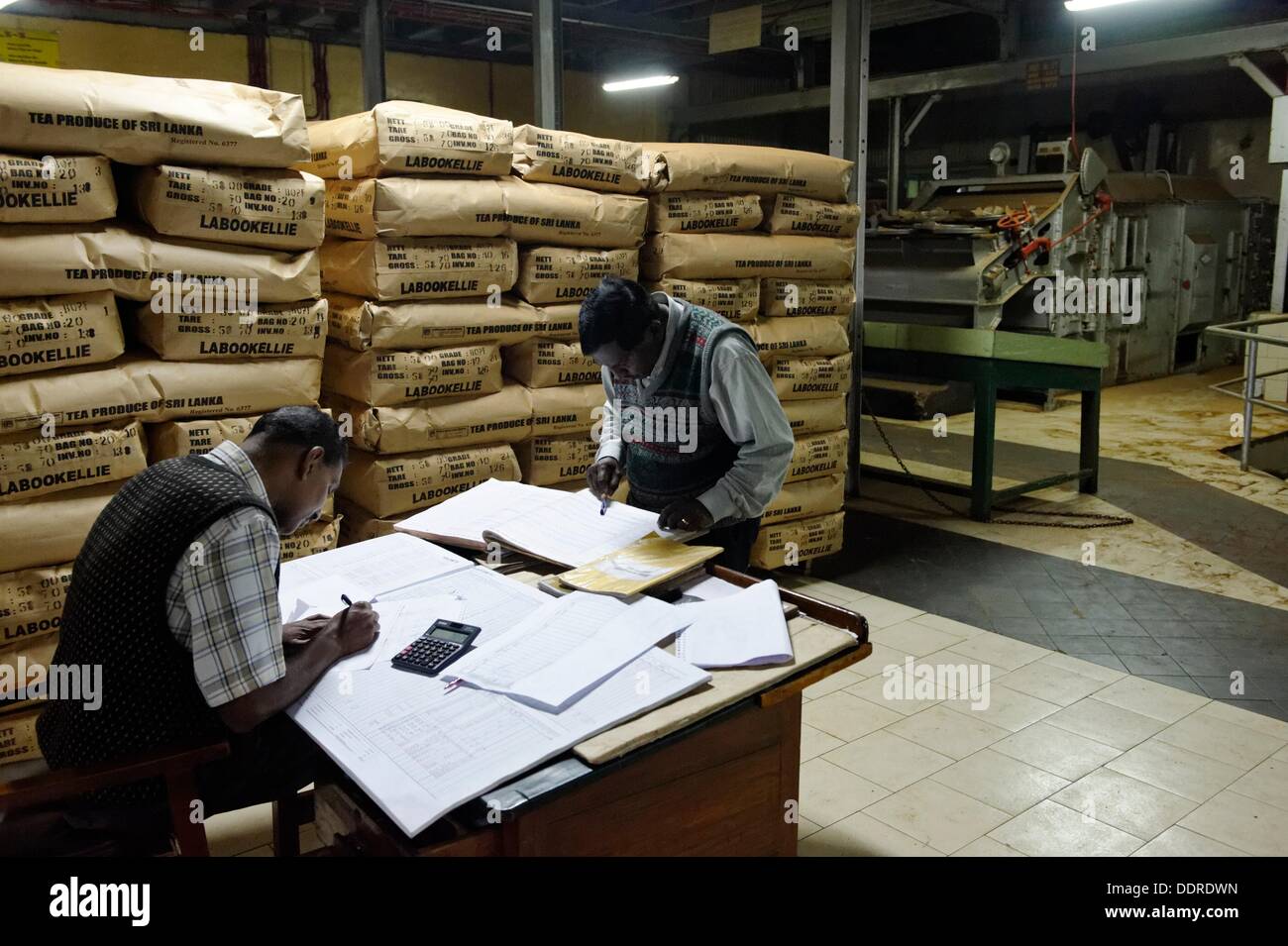 Little England Stock Photos & Little England Stock Images - Alamy