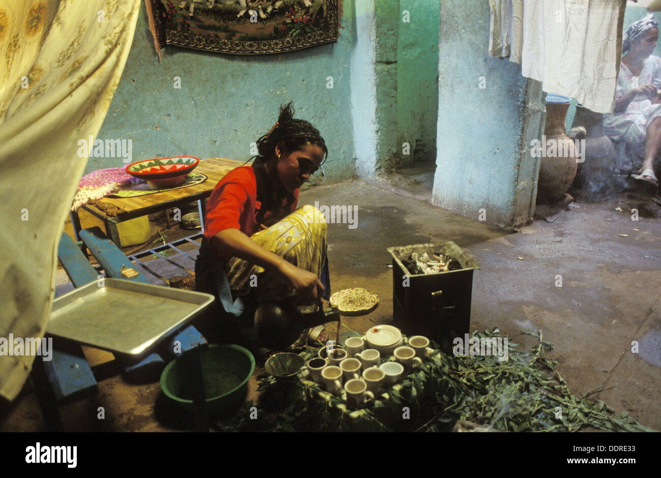 Abi adi hi-res stock photography and images - Alamy