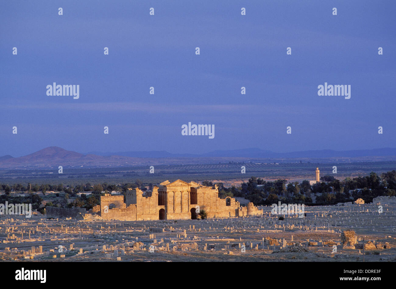 Jupiter minerva juno hi-res stock photography and images - Alamy