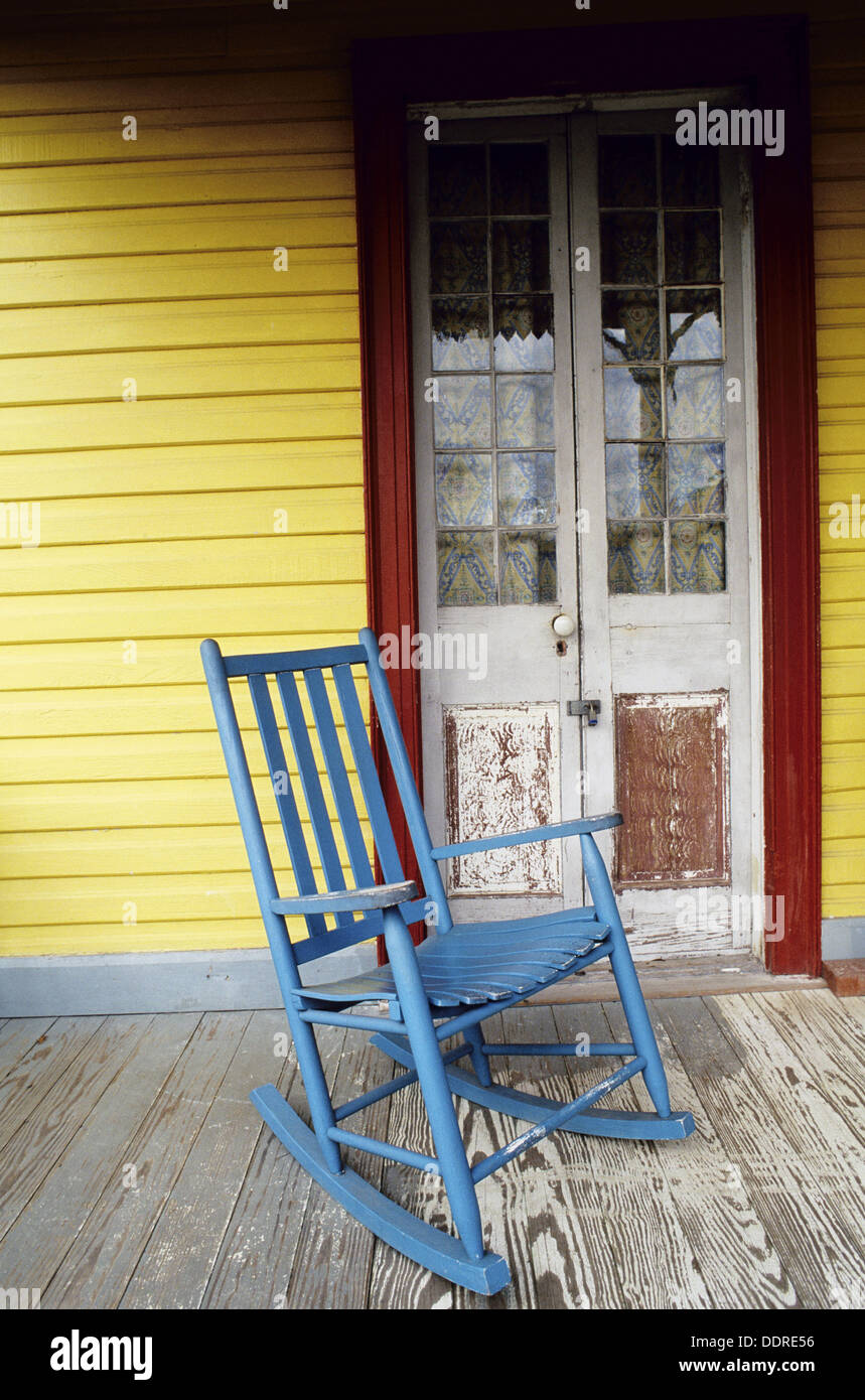 Louisiana creole history hi-res stock photography and images - Alamy