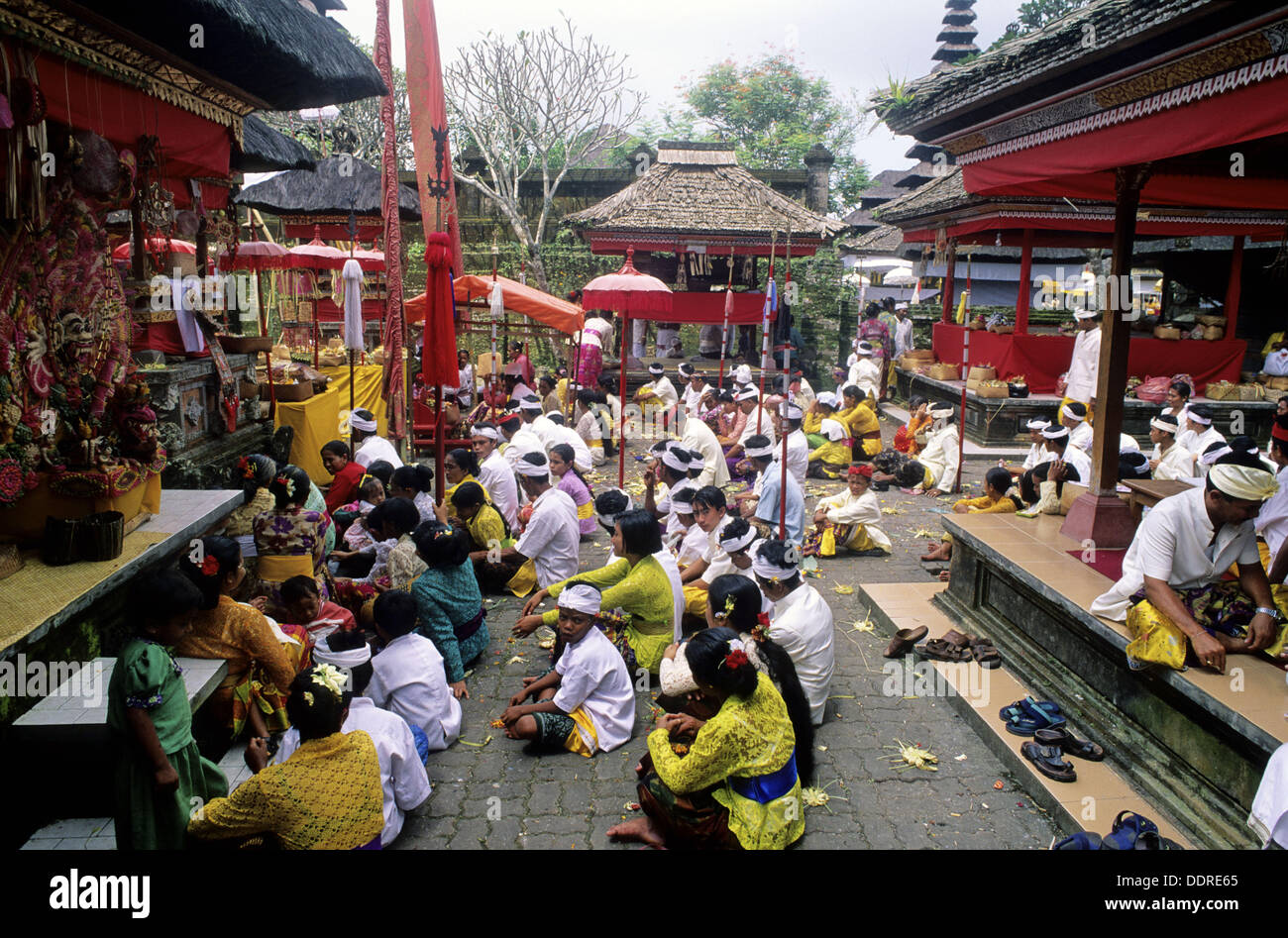 Turum hi-res stock photography and images - Alamy