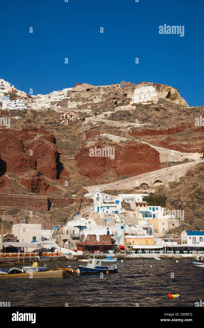 Ancient greek fishing hi-res stock photography and images - Alamy