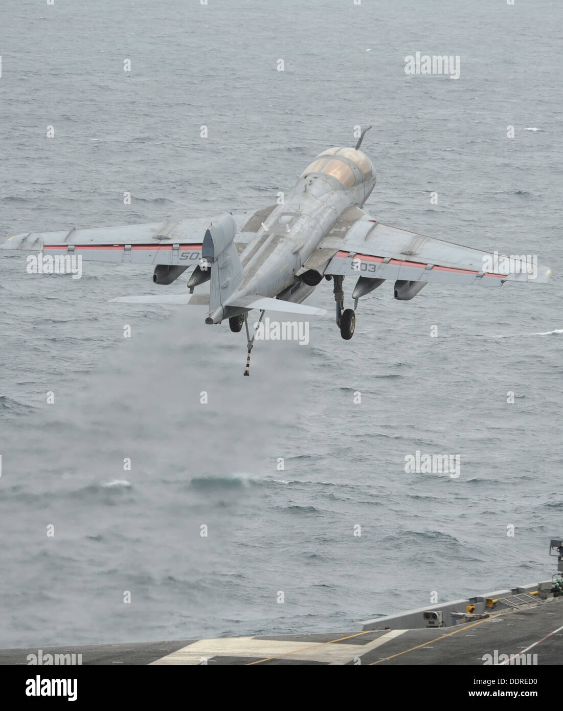 142 squadron hi-res stock photography and images - Alamy