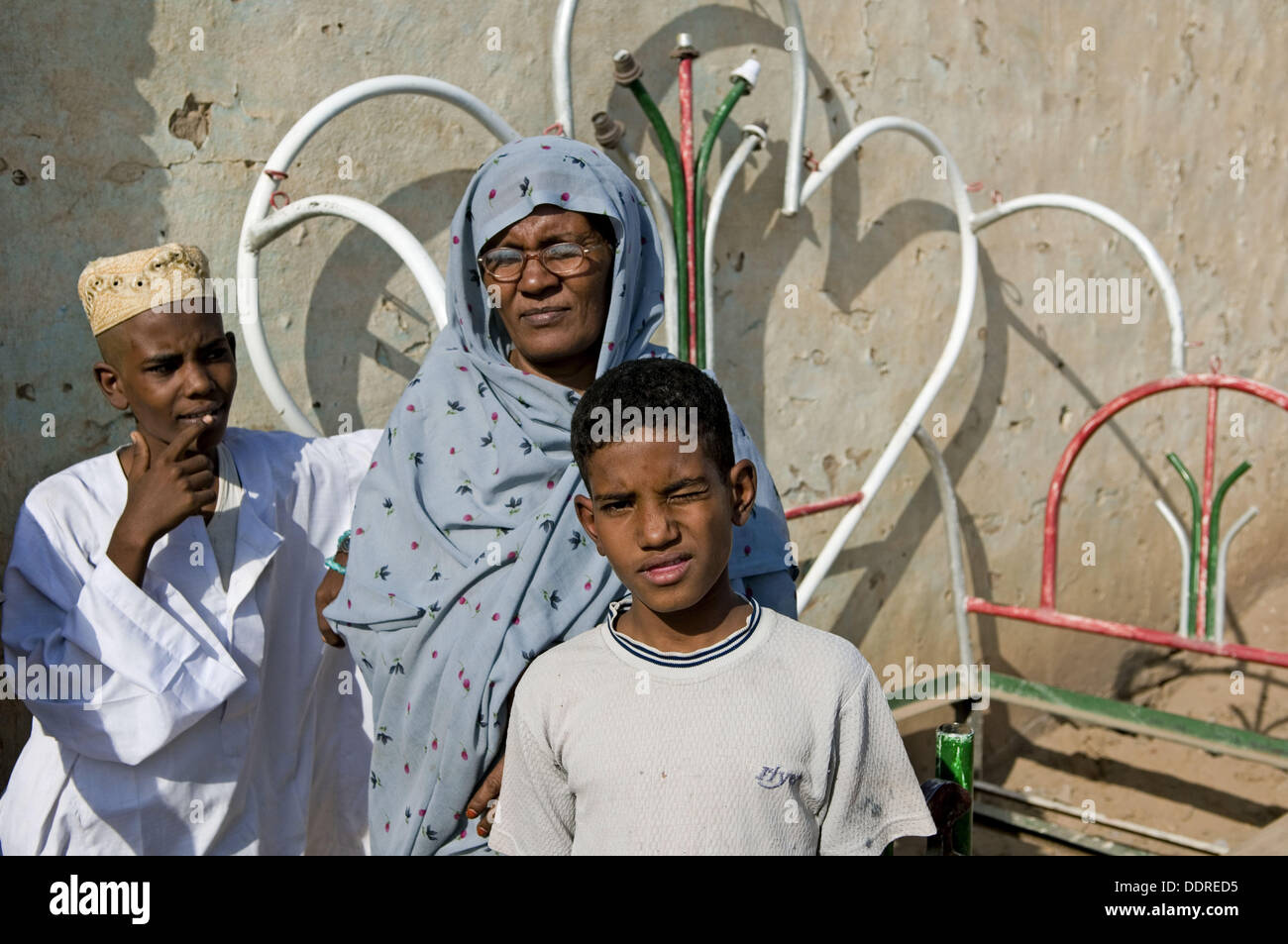 Damer house hi-res stock photography and images - Alamy