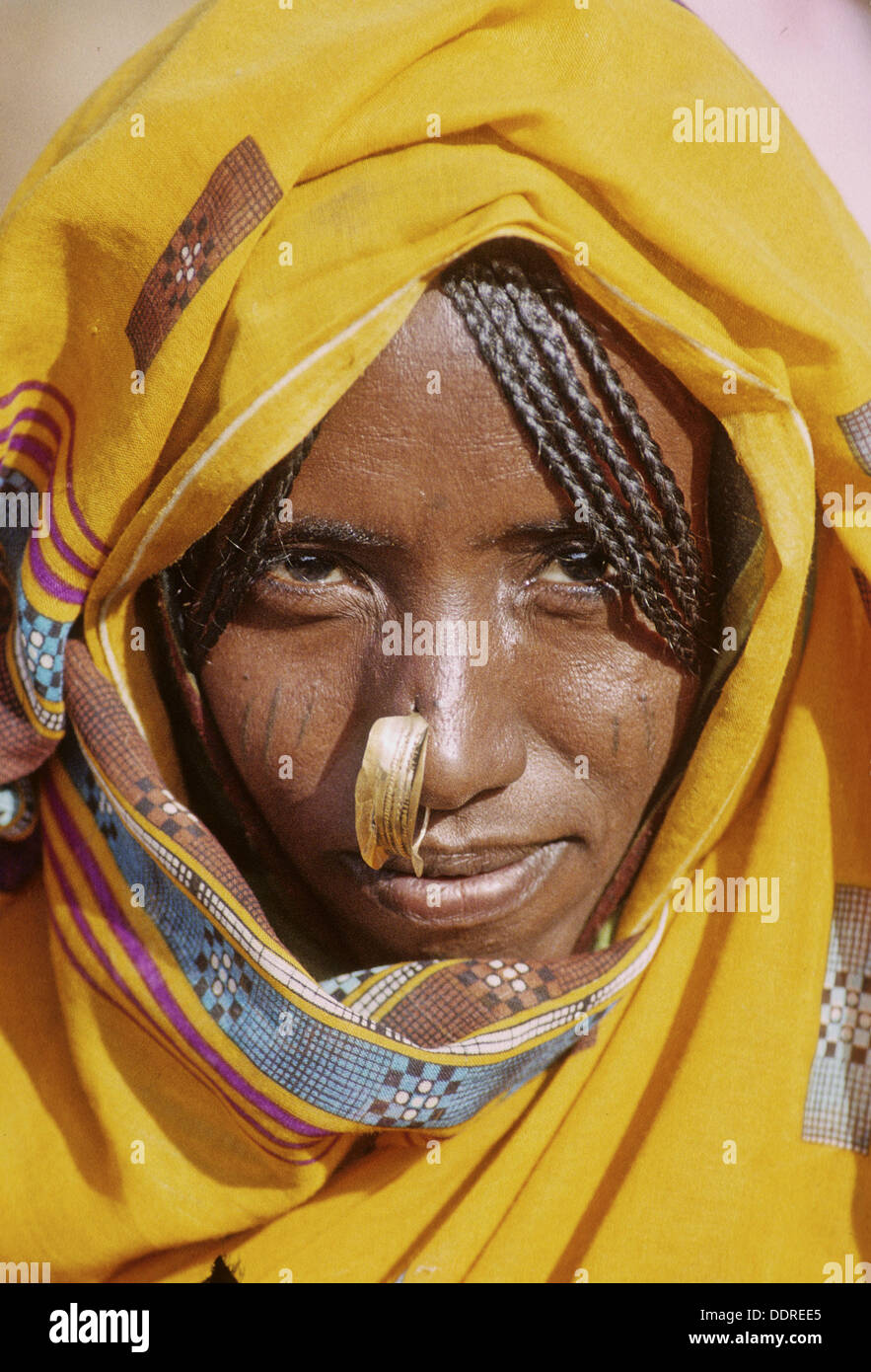 Bilen hi-res stock photography and images - Alamy