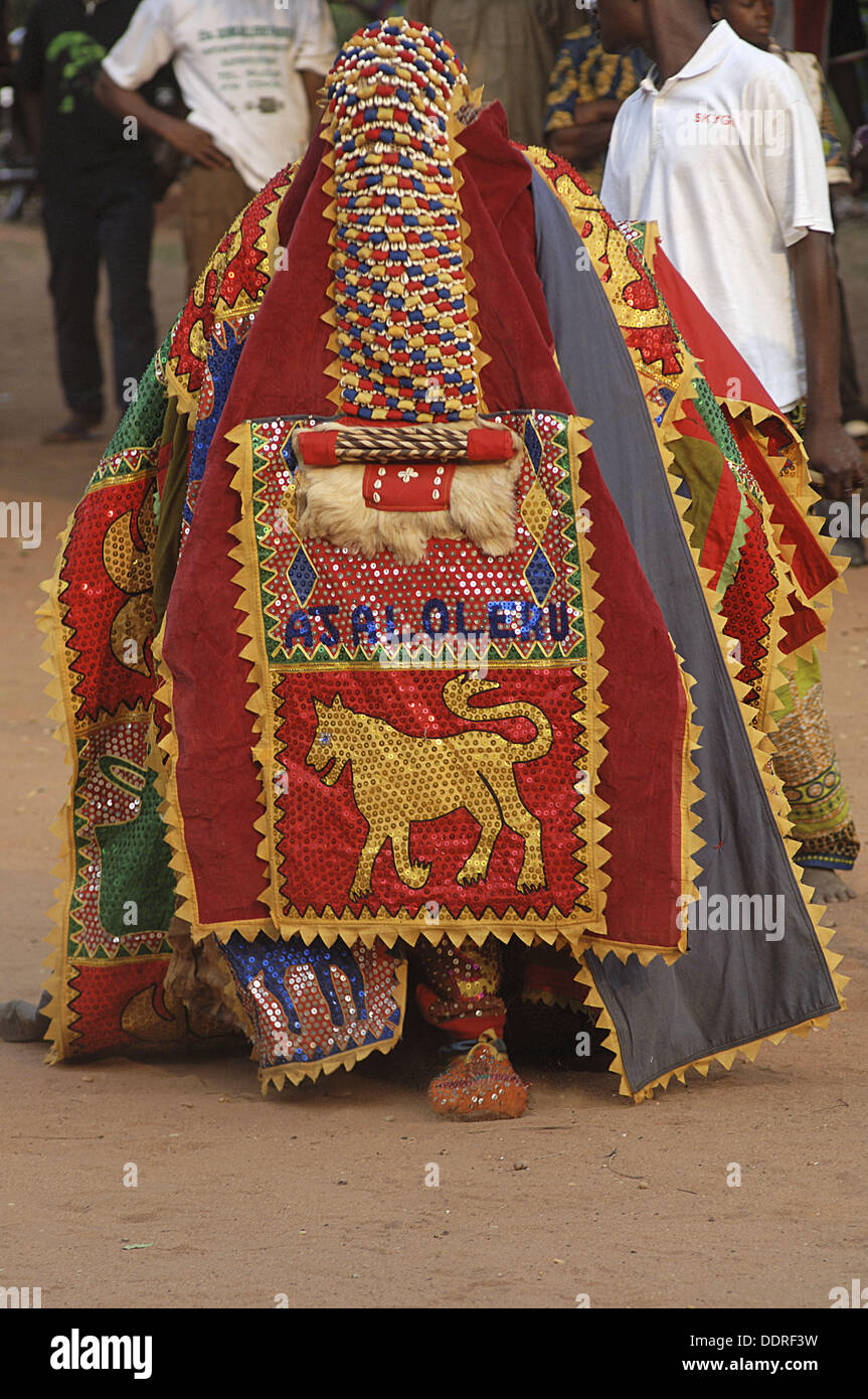 Akba hi-res stock photography and images - Alamy