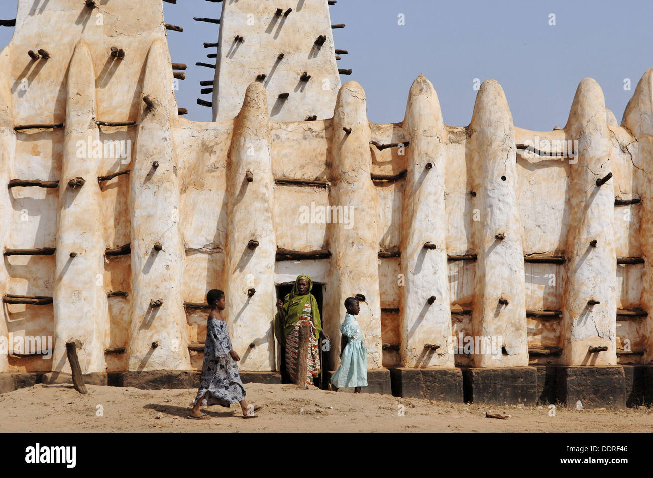 Muslim 16th century hi-res stock photography and images - Alamy