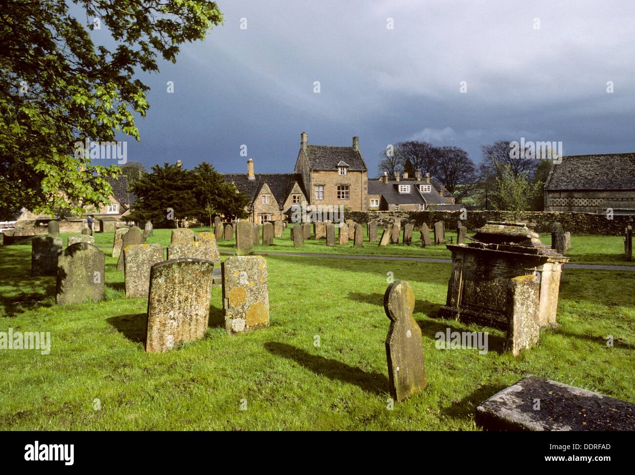 Weobley Herefordshire High Resolution Stock Photography and Images - Alamy
