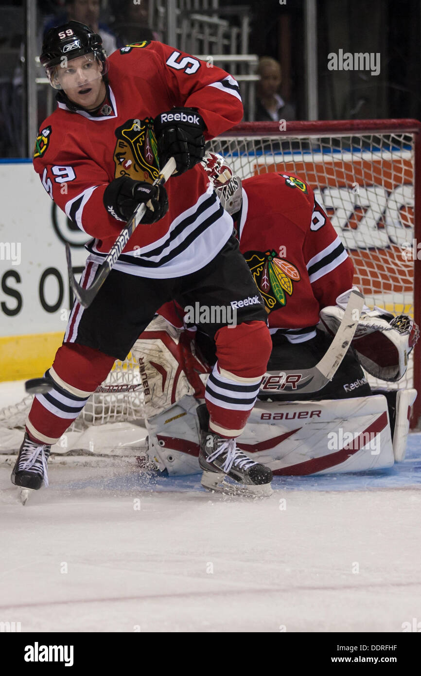 Jamie devane hi-res stock photography and images - Alamy