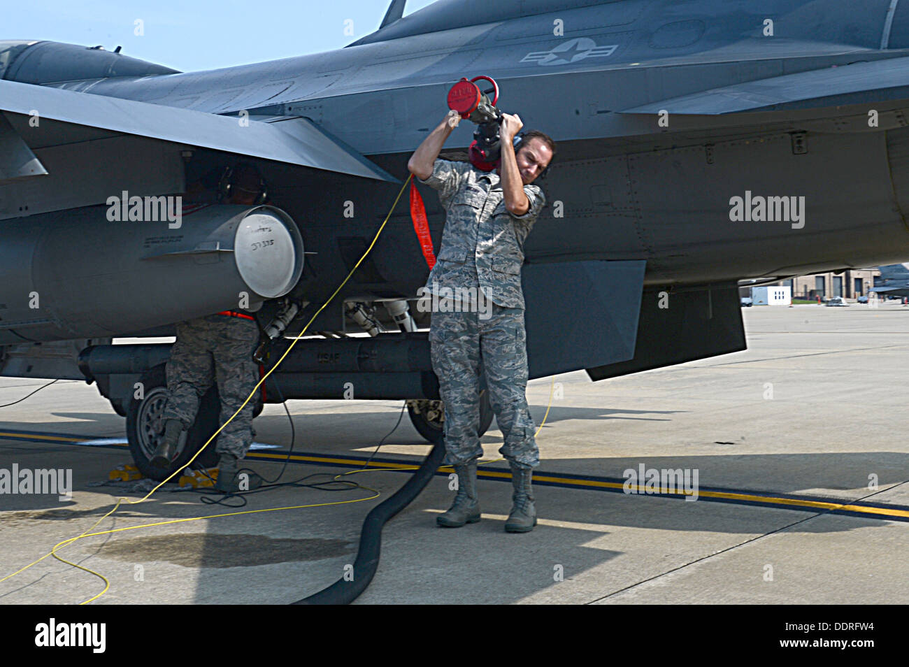 Hot pits hi-res stock photography and images - Alamy