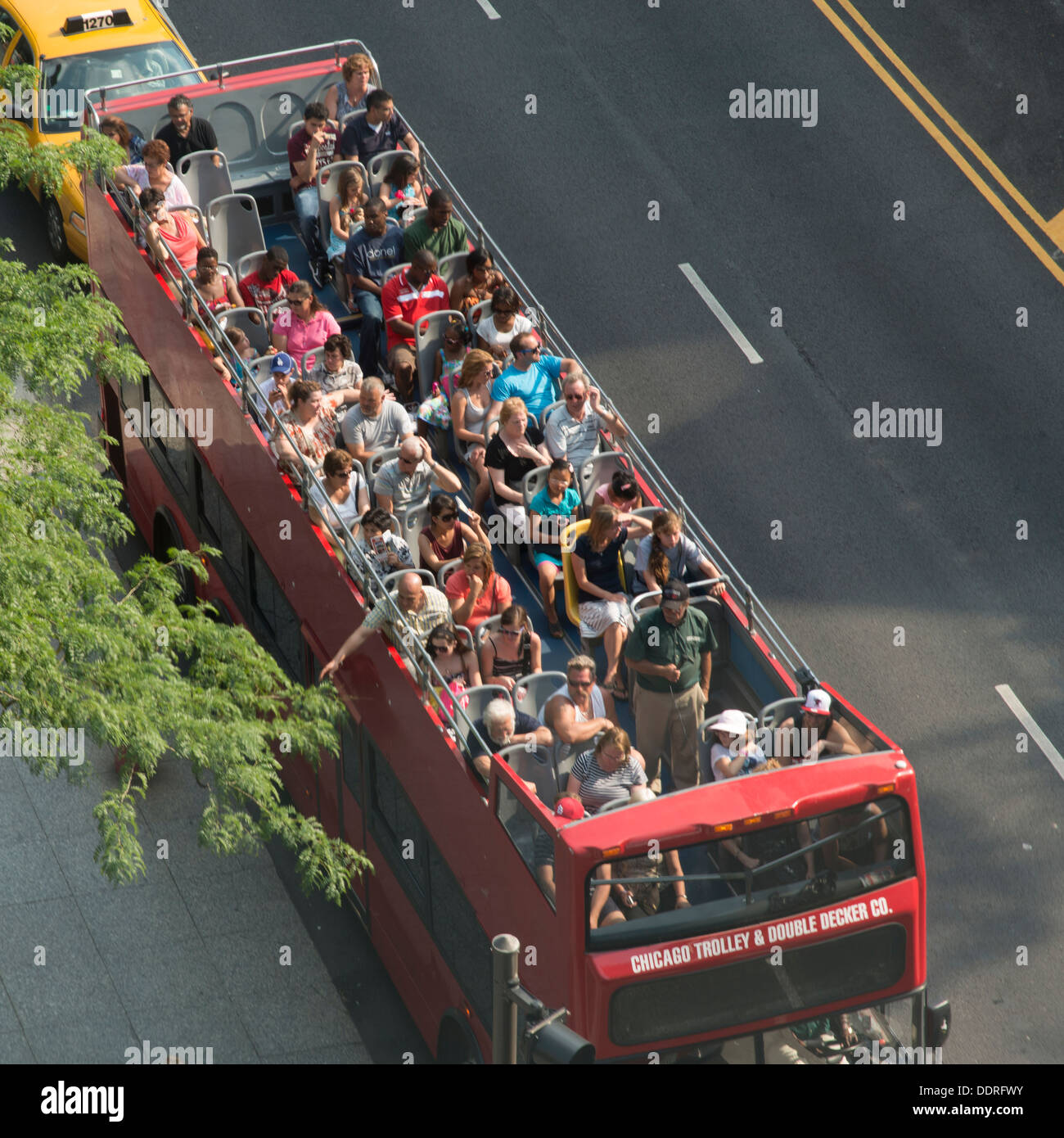 Air bus hi-res stock photography and images - Alamy