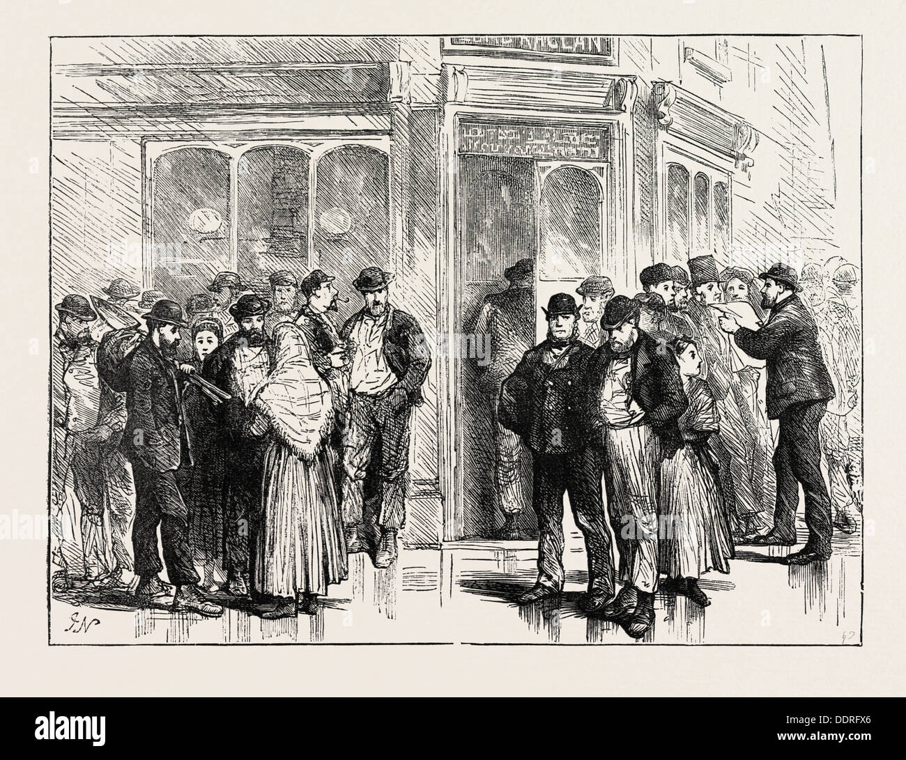 Lord merthyr hi-res stock photography and images - Alamy