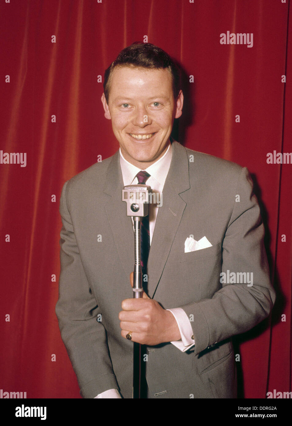 Craig douglas hi-res stock photography and images - Alamy