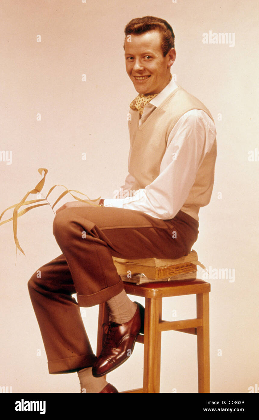 Craig douglas hi-res stock photography and images - Alamy