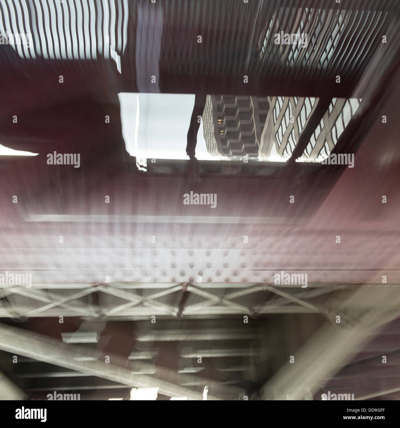 Chicago county building detail hi-res stock photography and images - Alamy