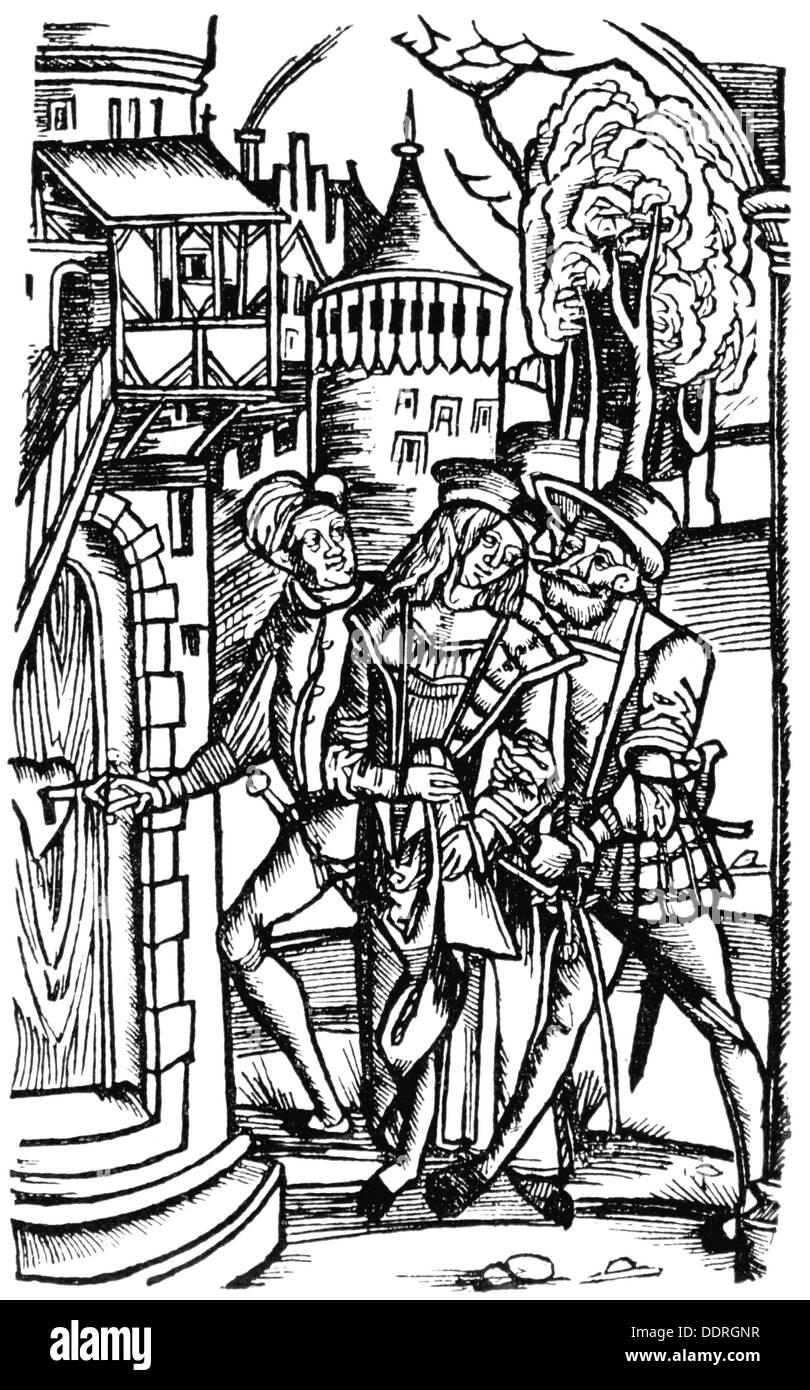 justice, penitentiary system, custody, prison, council servants leading ...