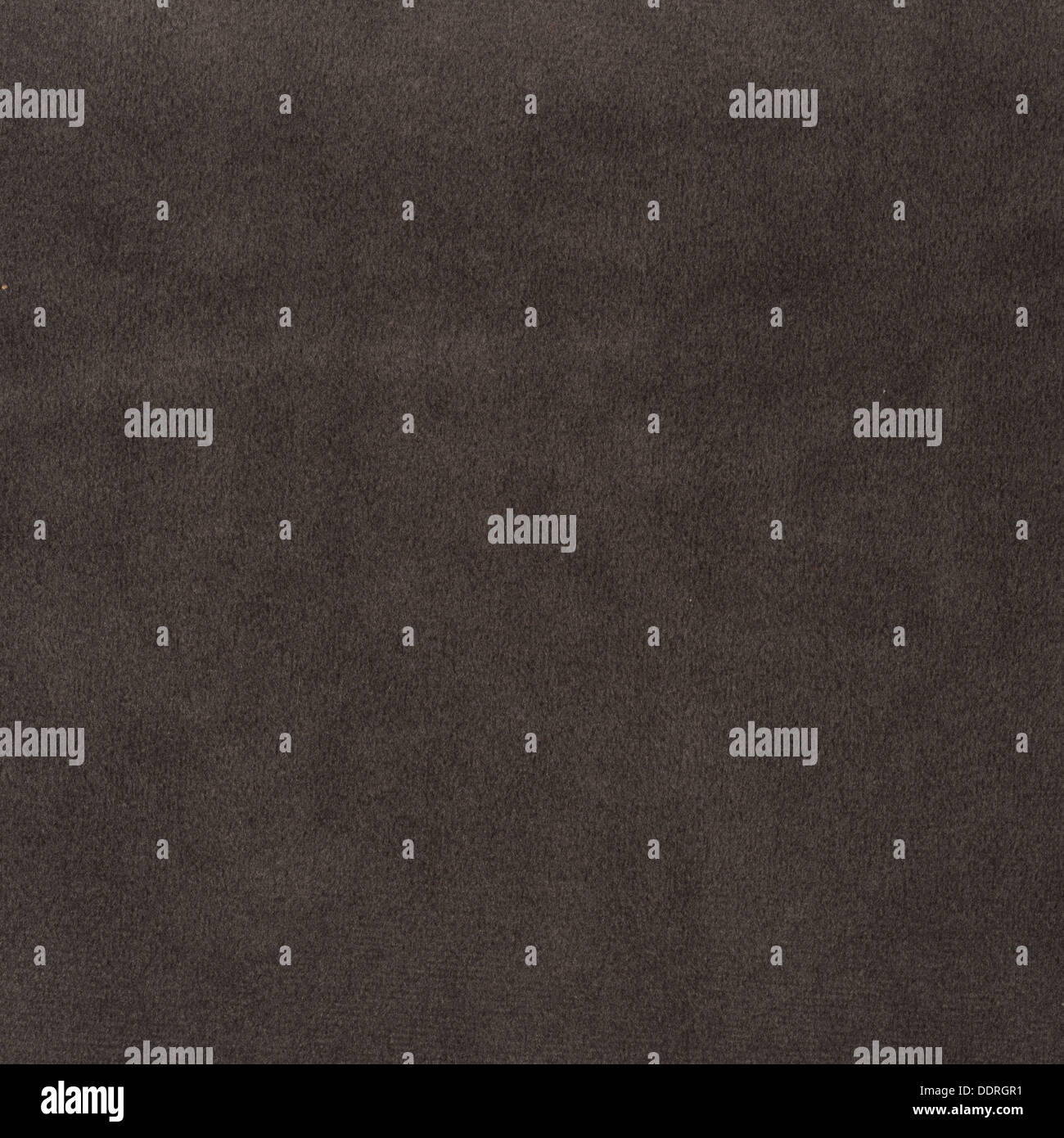 Velvet fabric hi-res stock photography and images - Alamy