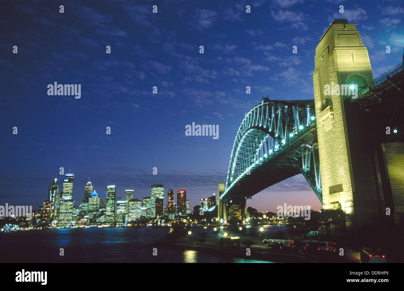 Australia skyline travel world australia landscape color australia ...
