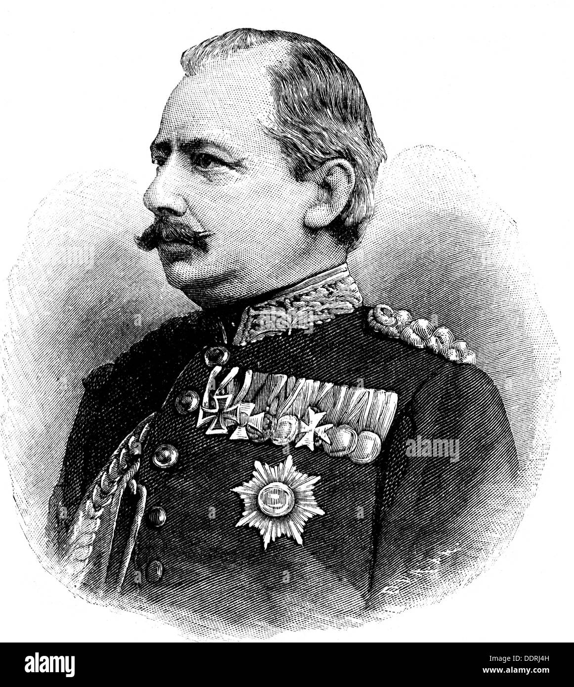 House saxe weimar eisenach hi-res stock photography and images - Alamy