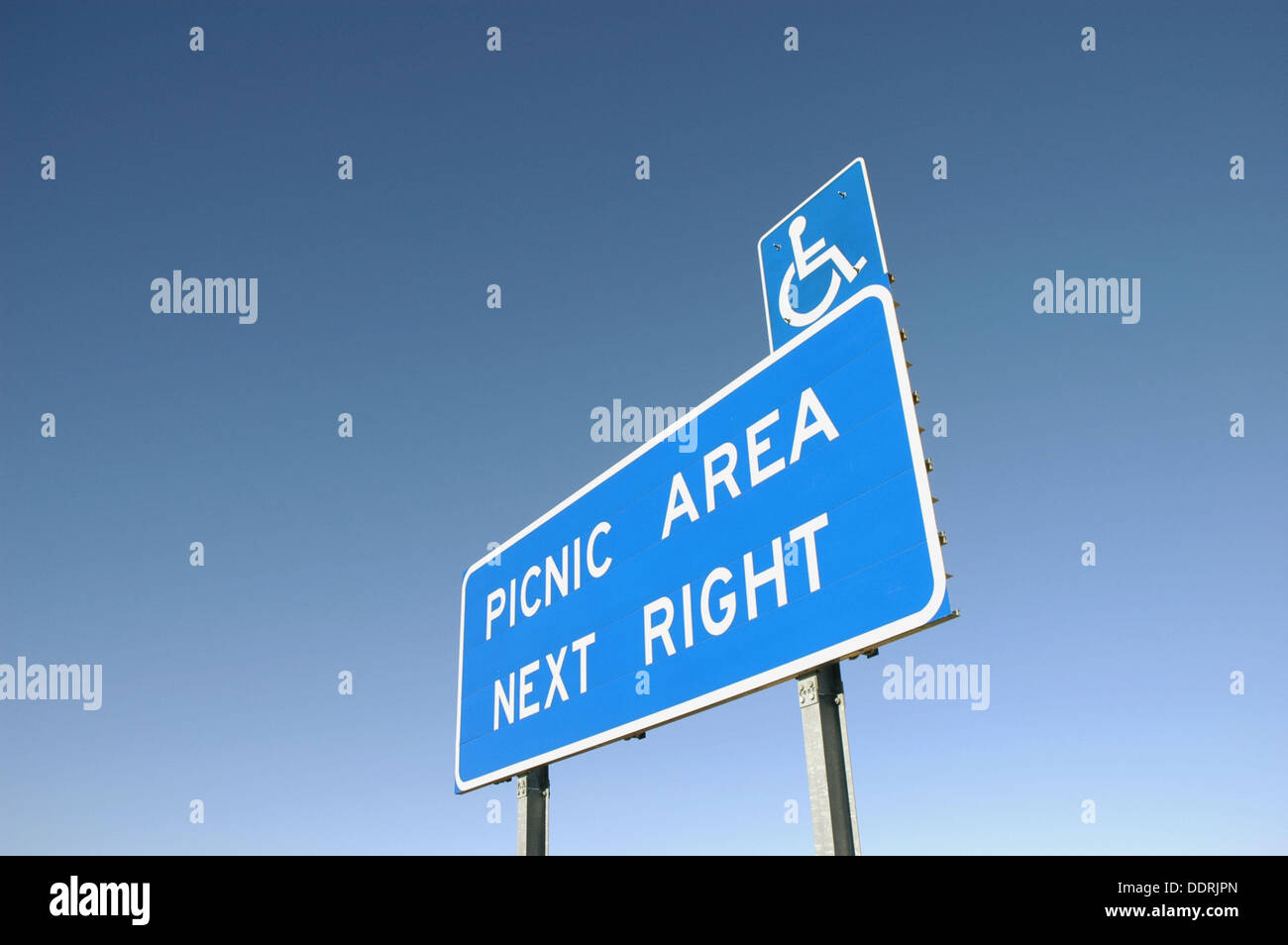 Wheelchair accessable hi-res stock photography and images - Alamy