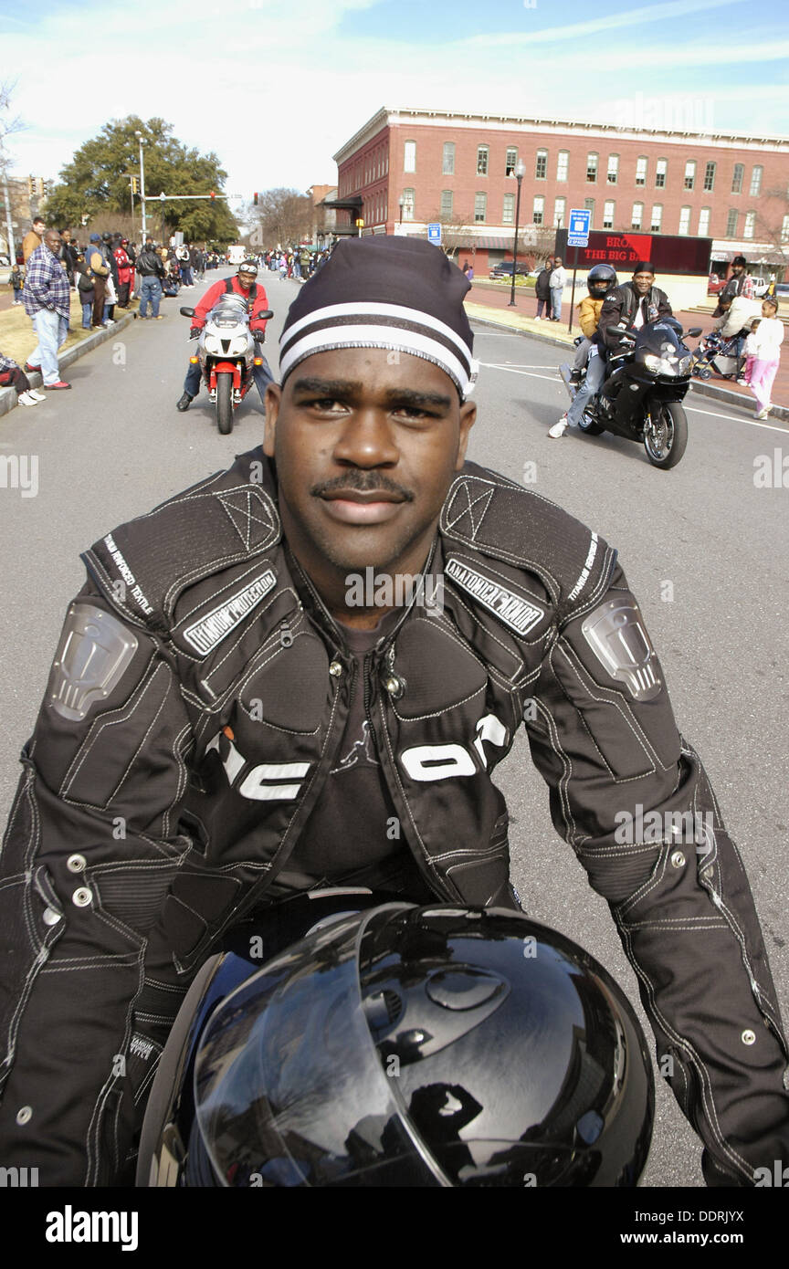 Traditional african bikes hi-res stock photography and images - Alamy