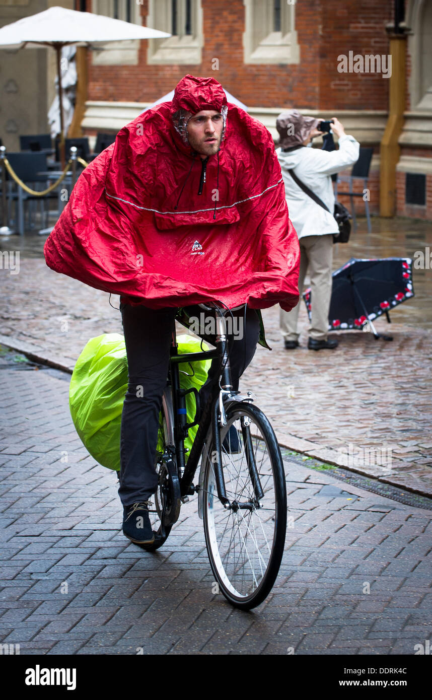 End of rain hi-res stock photography and images - Alamy