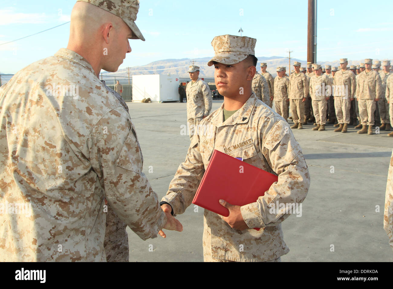 Crewman tank hi-res stock photography and images - Alamy