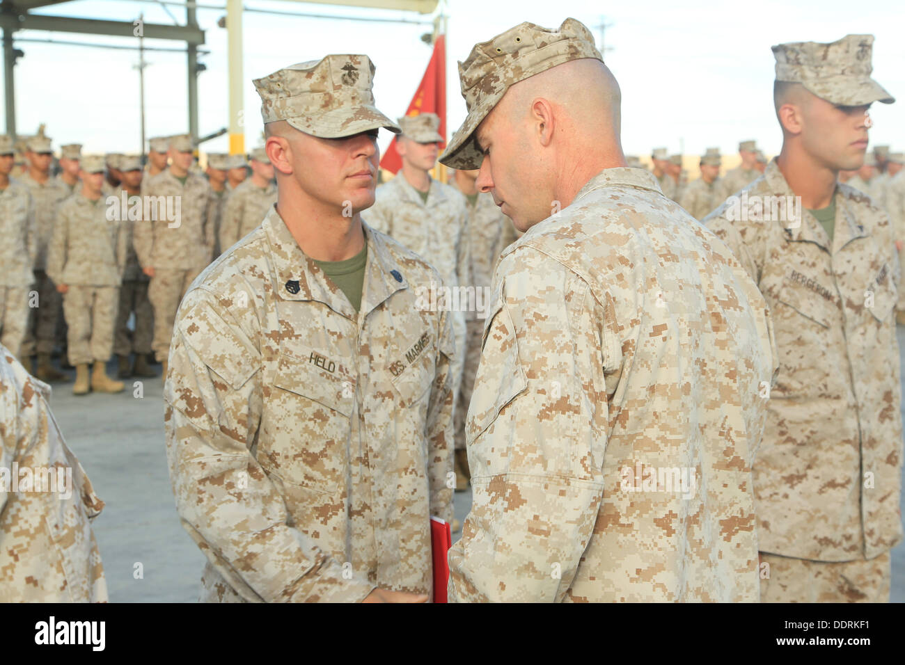 Jamie andrew hi-res stock photography and images - Alamy