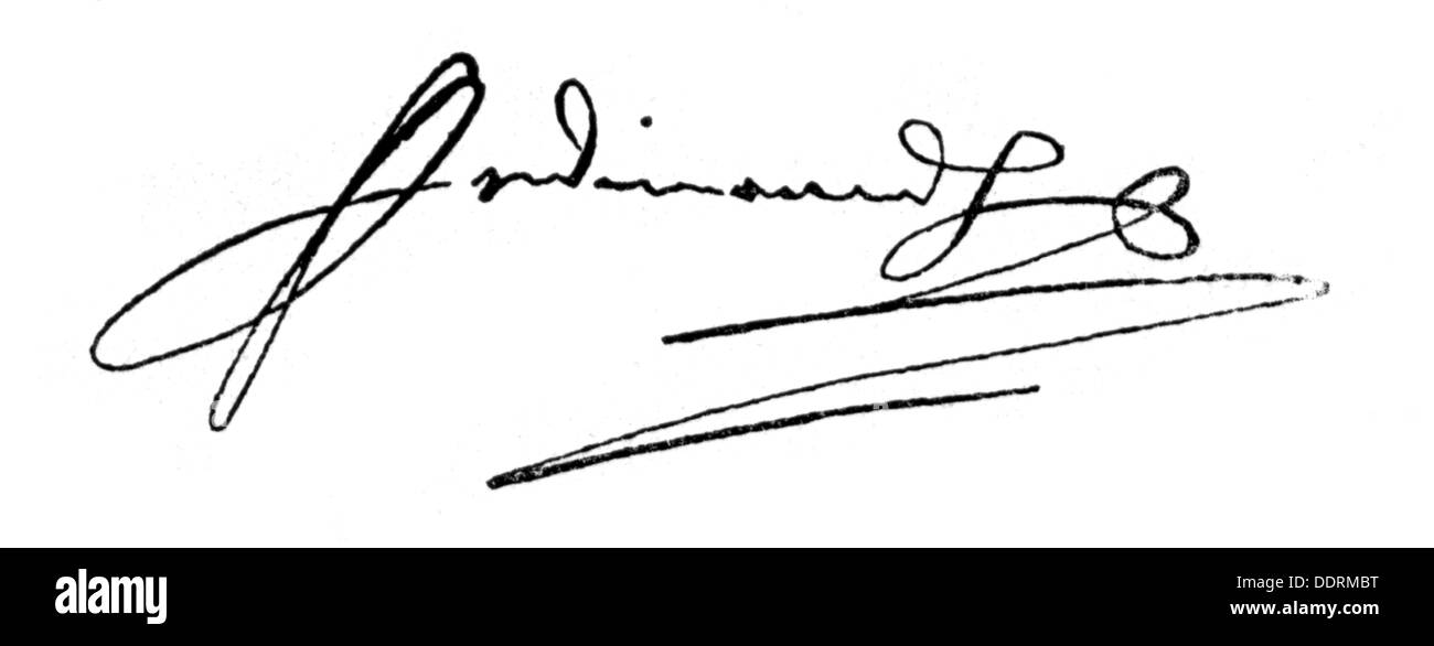 1627 1636 hi-res stock photography and images - Alamy