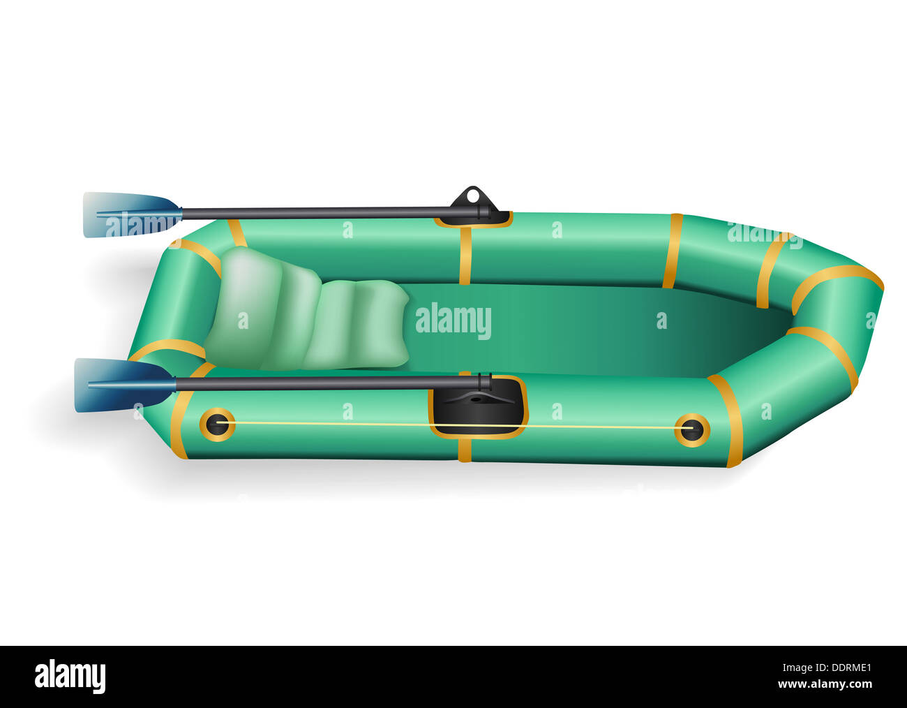 Inflatable craft hi-res stock photography and images - Alamy